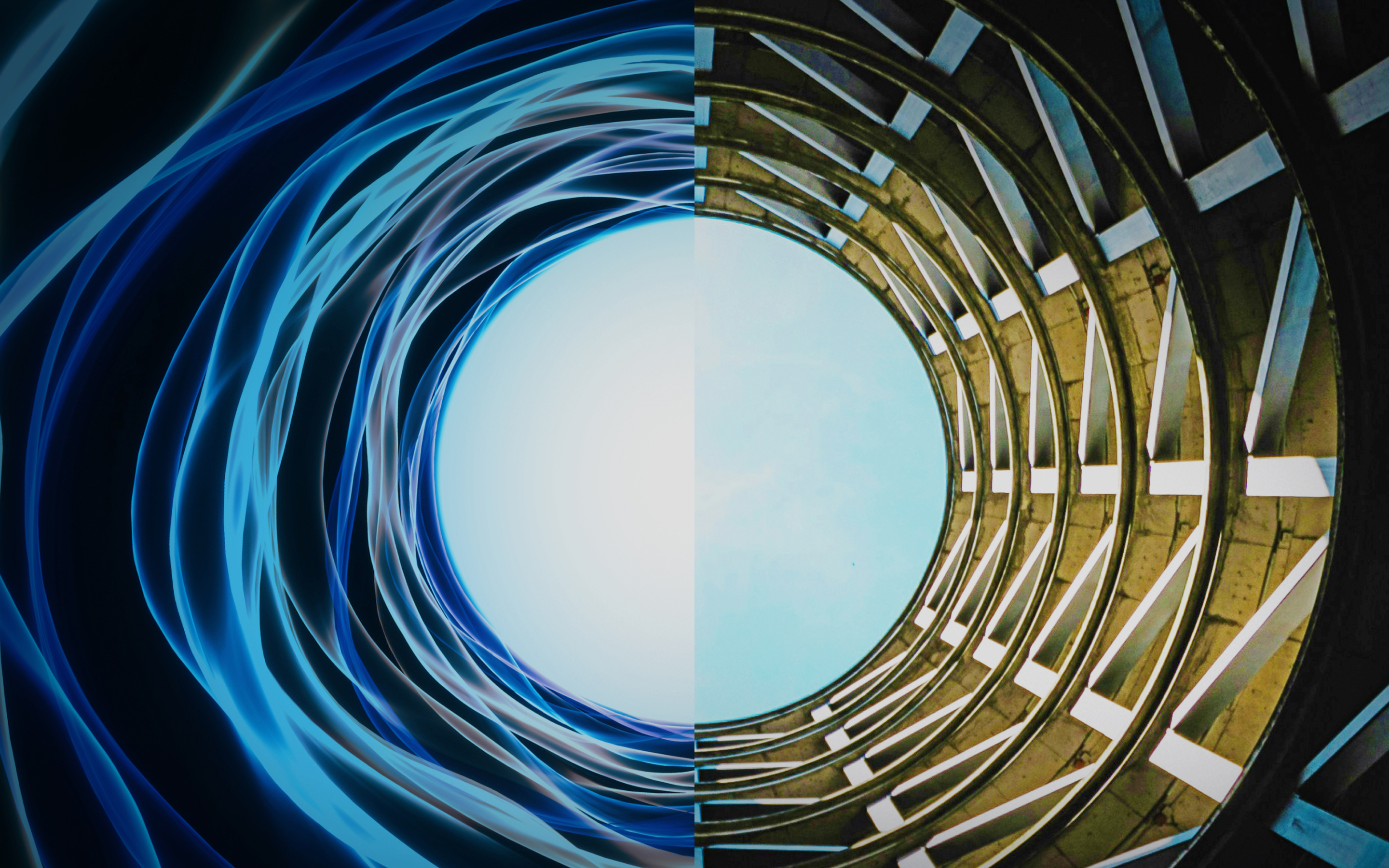 Siemens 4k Wallpapers - Wallpaper Cave