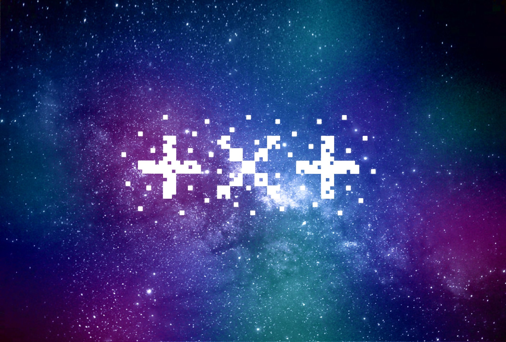 TXT Logo Desktop Wallpapers - Wallpaper Cave