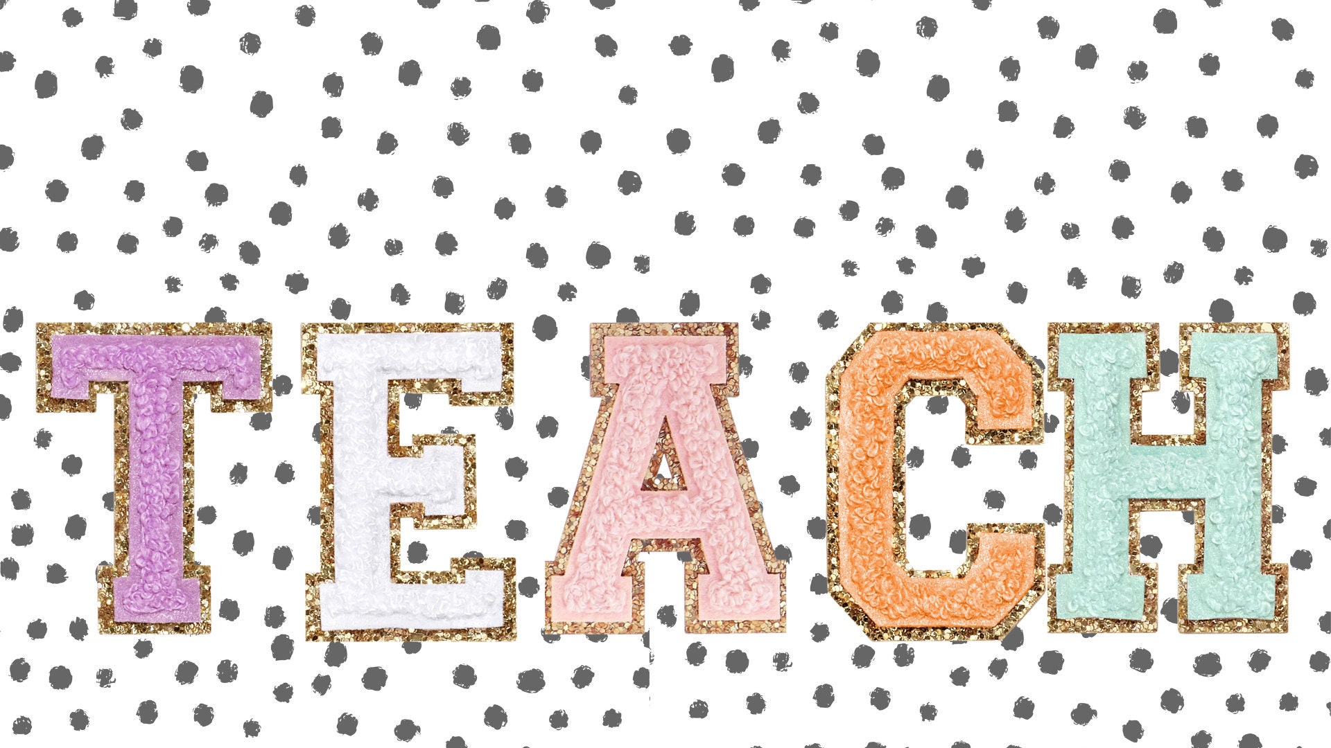 Teacher Desktop Wallpapers - Wallpaper Cave