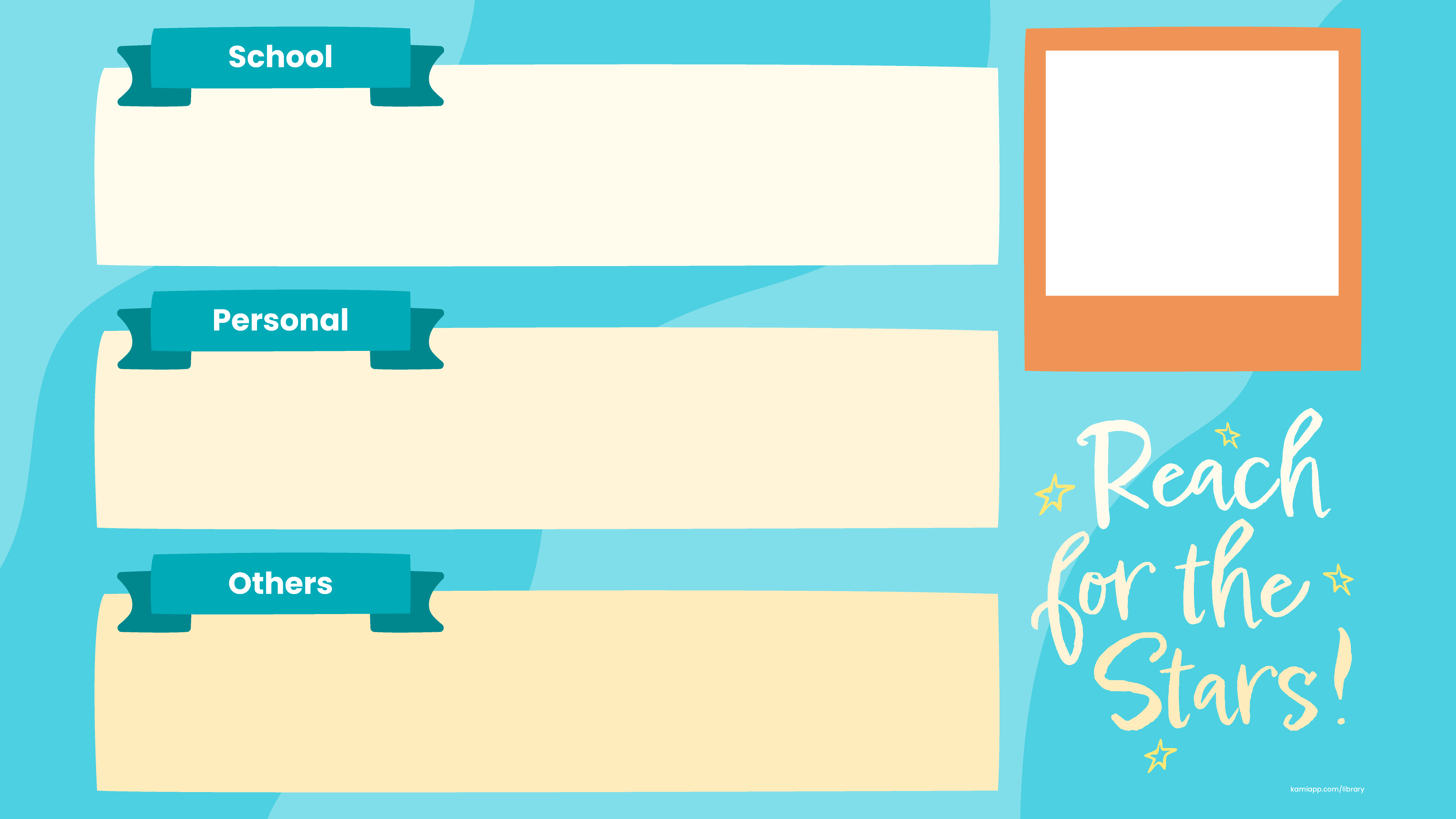 Teacher Desktop Wallpapers - Wallpaper Cave