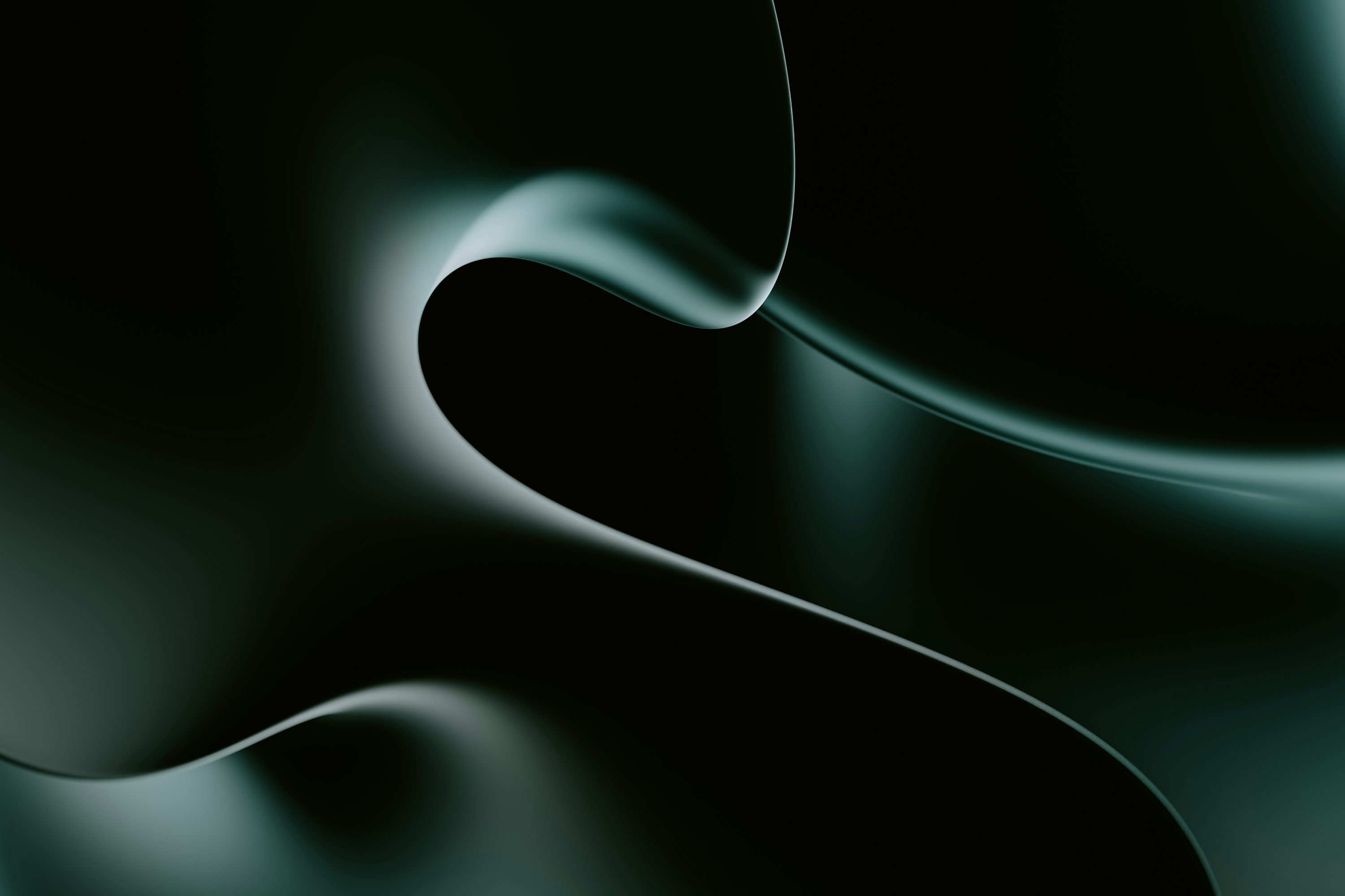 Dark Abstract Desktop Wallpapers - Wallpaper Cave
