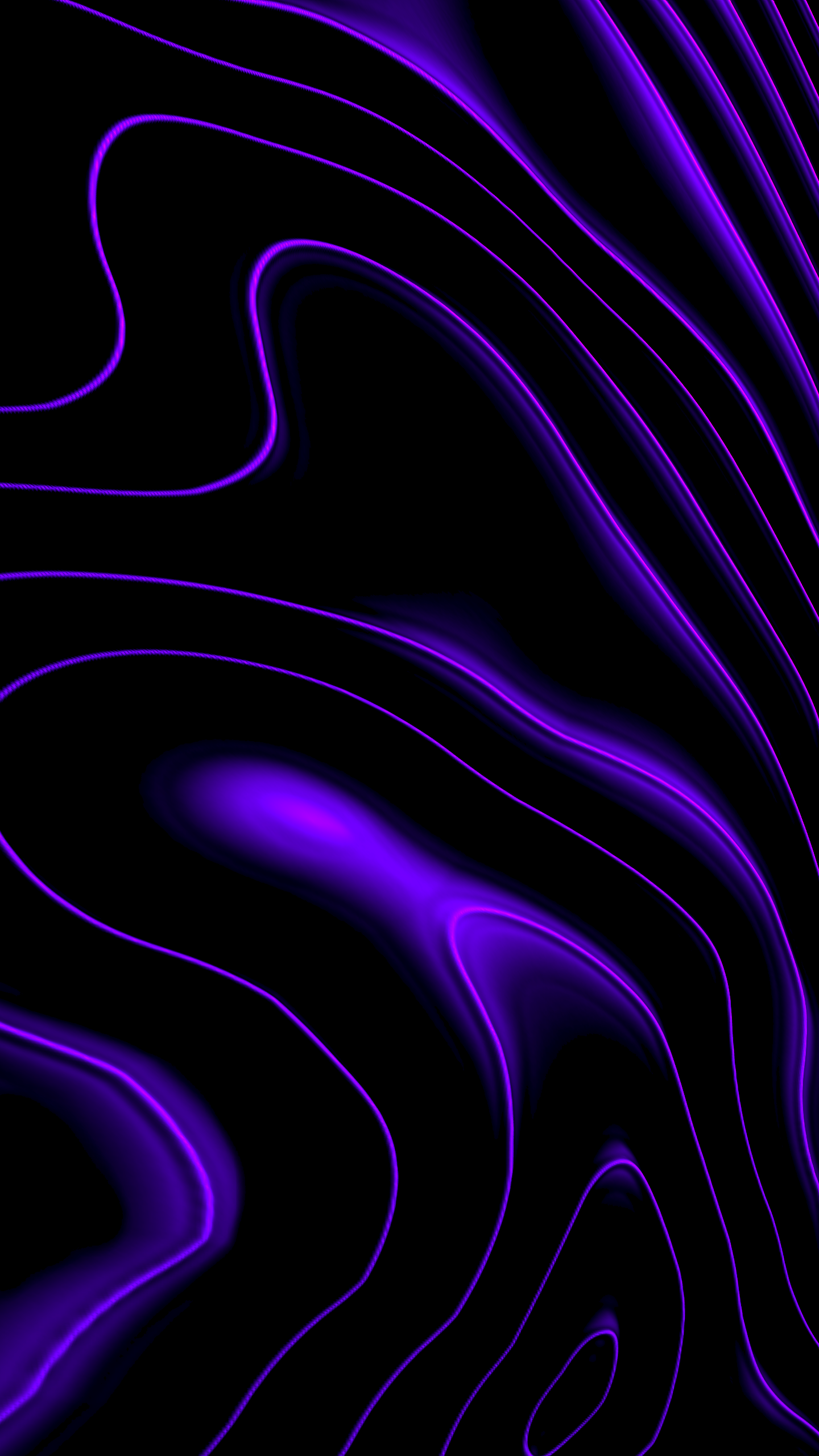 Mobile Purple Wallpapers - Wallpaper Cave