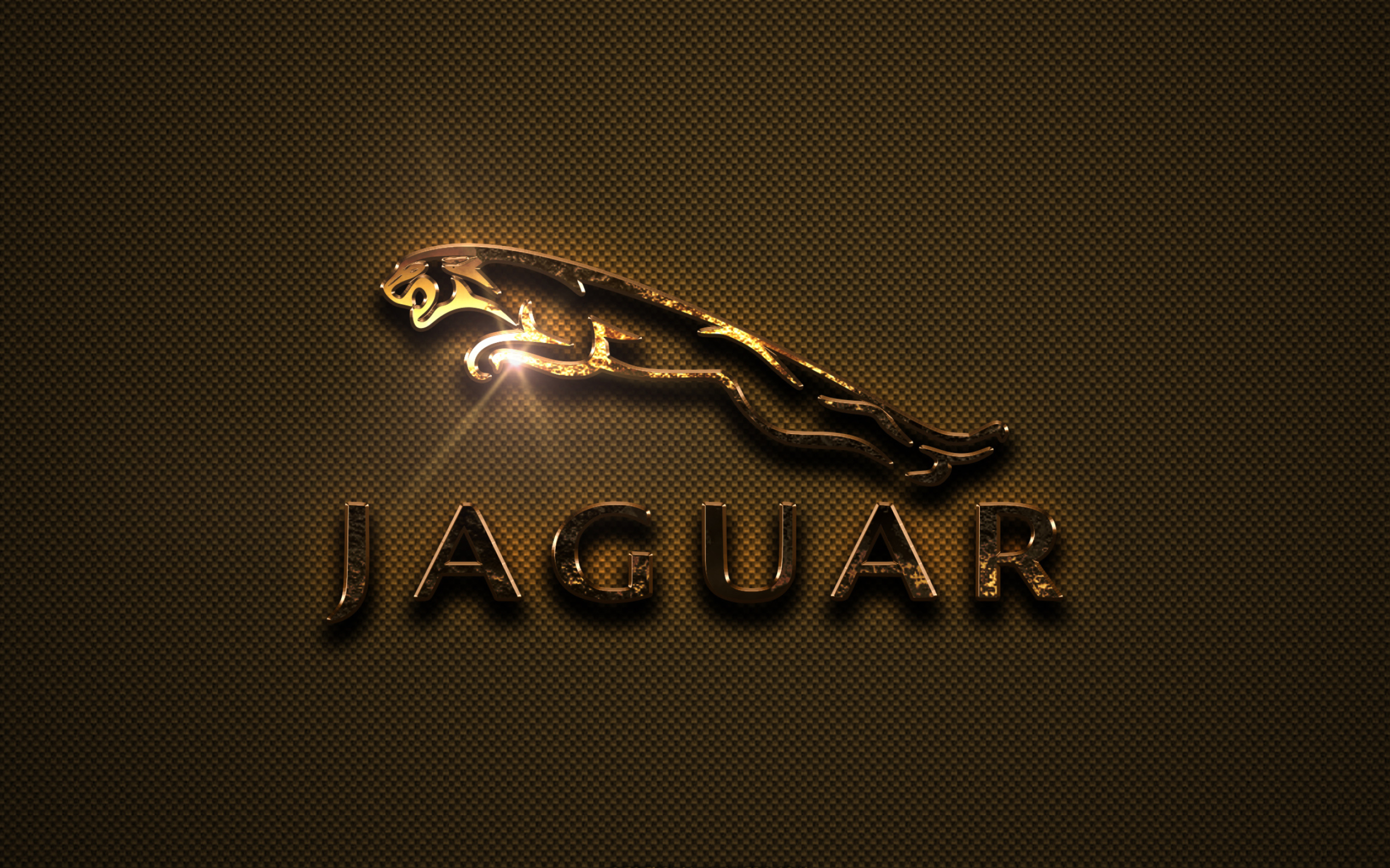 Jaguar Desktop Wallpapers - Wallpaper Cave