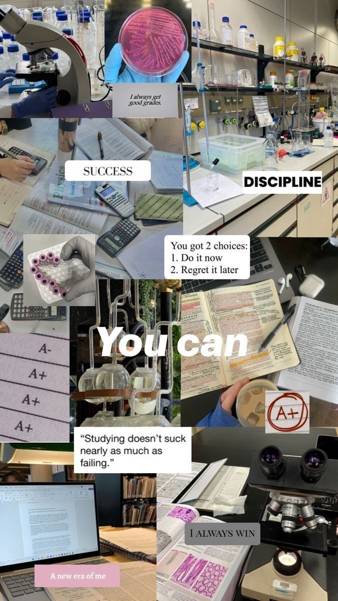 Biology Mobile Wallpapers - Wallpaper Cave