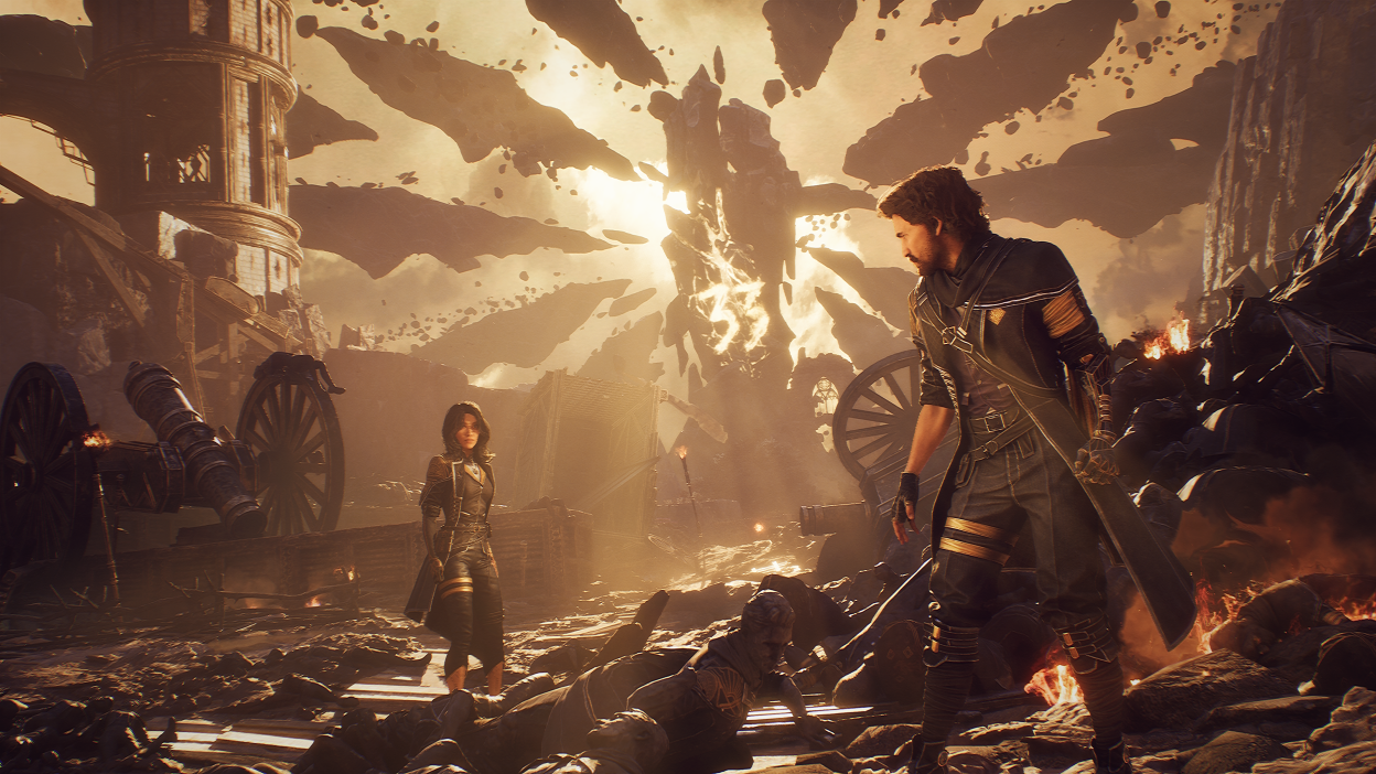 PS2 Aesthetic Desktop Wallpapers - Wallpaper Cave