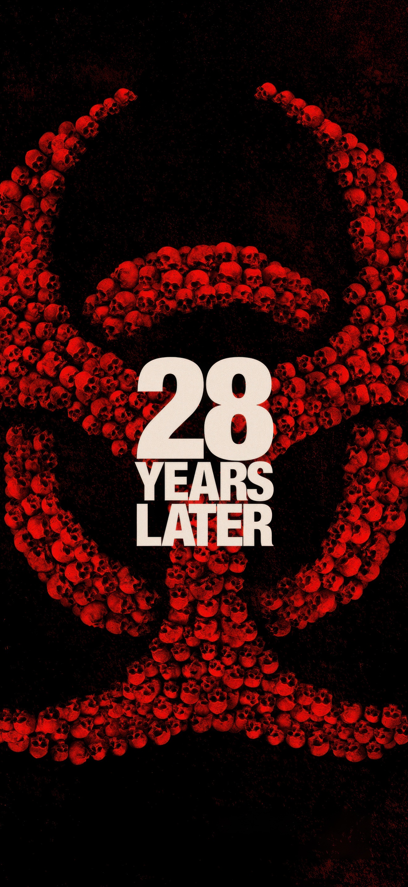 28 Years Later Wallpapers - Wallpaper Cave