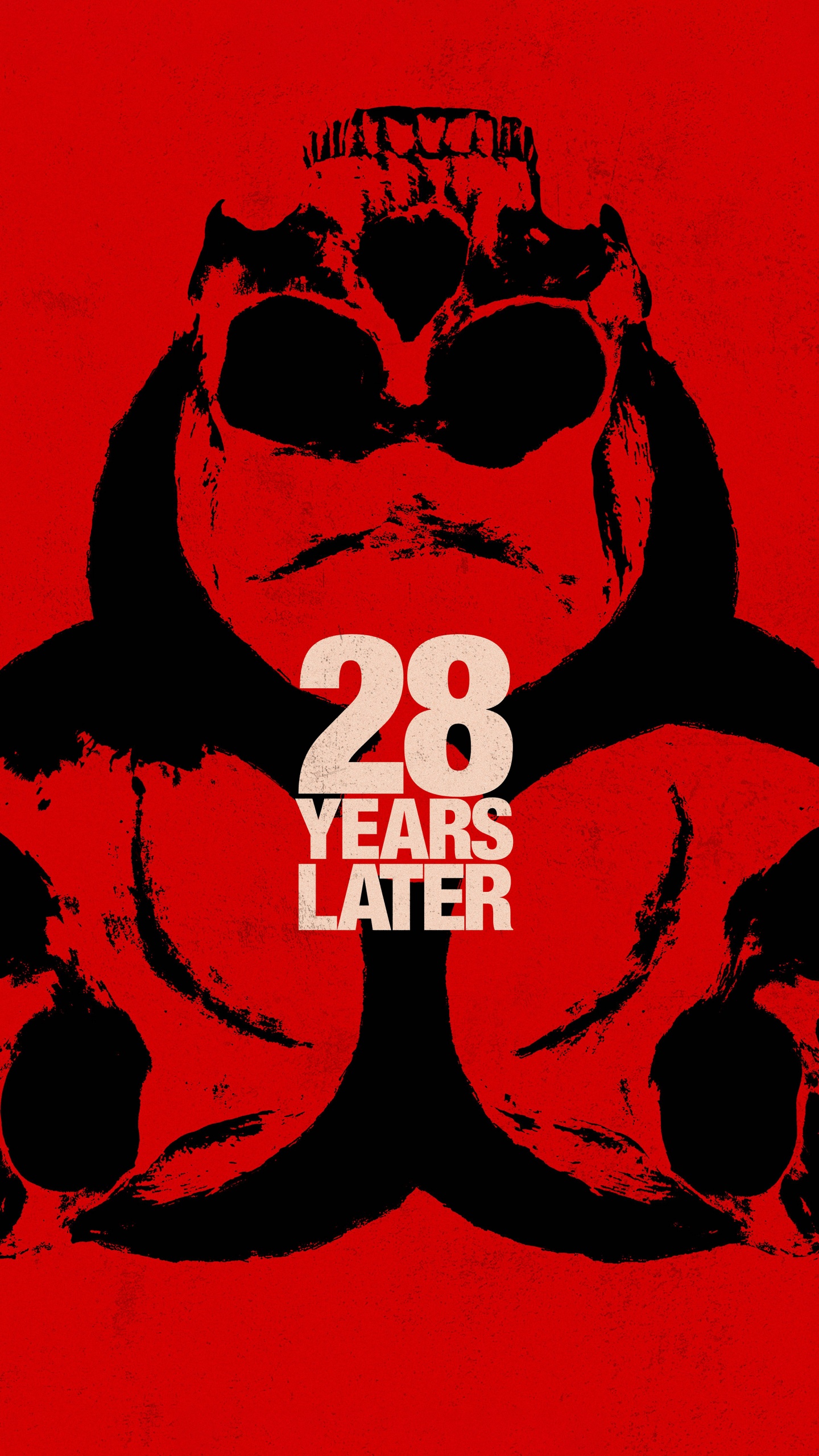 28 Years Later Wallpapers - Wallpaper Cave