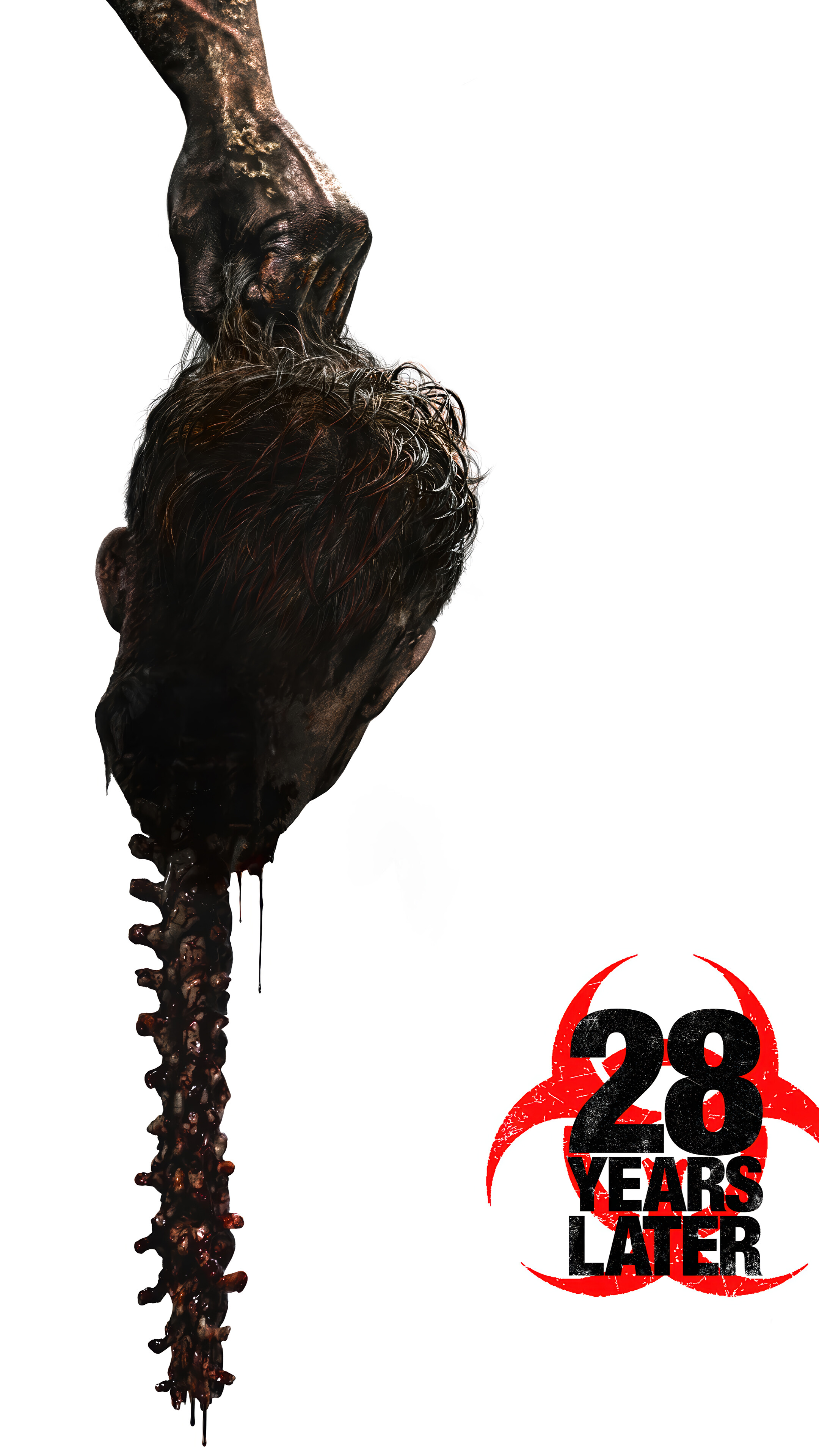 28 Years Later Wallpapers - Wallpaper Cave