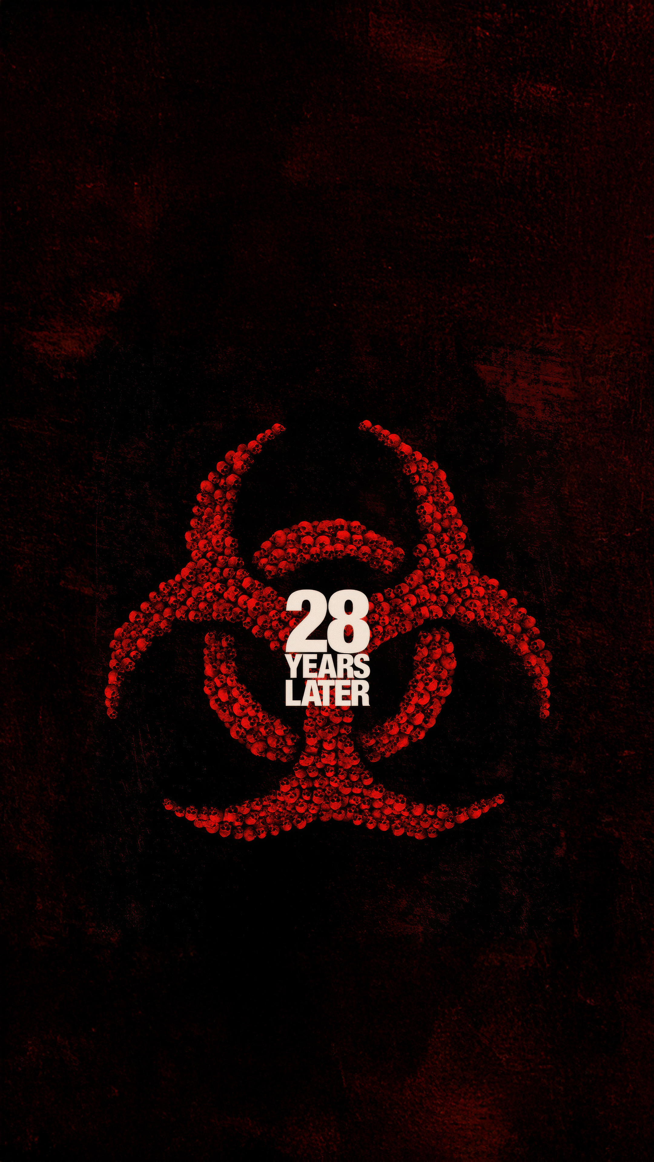 28 Years Later Wallpapers - Wallpaper Cave