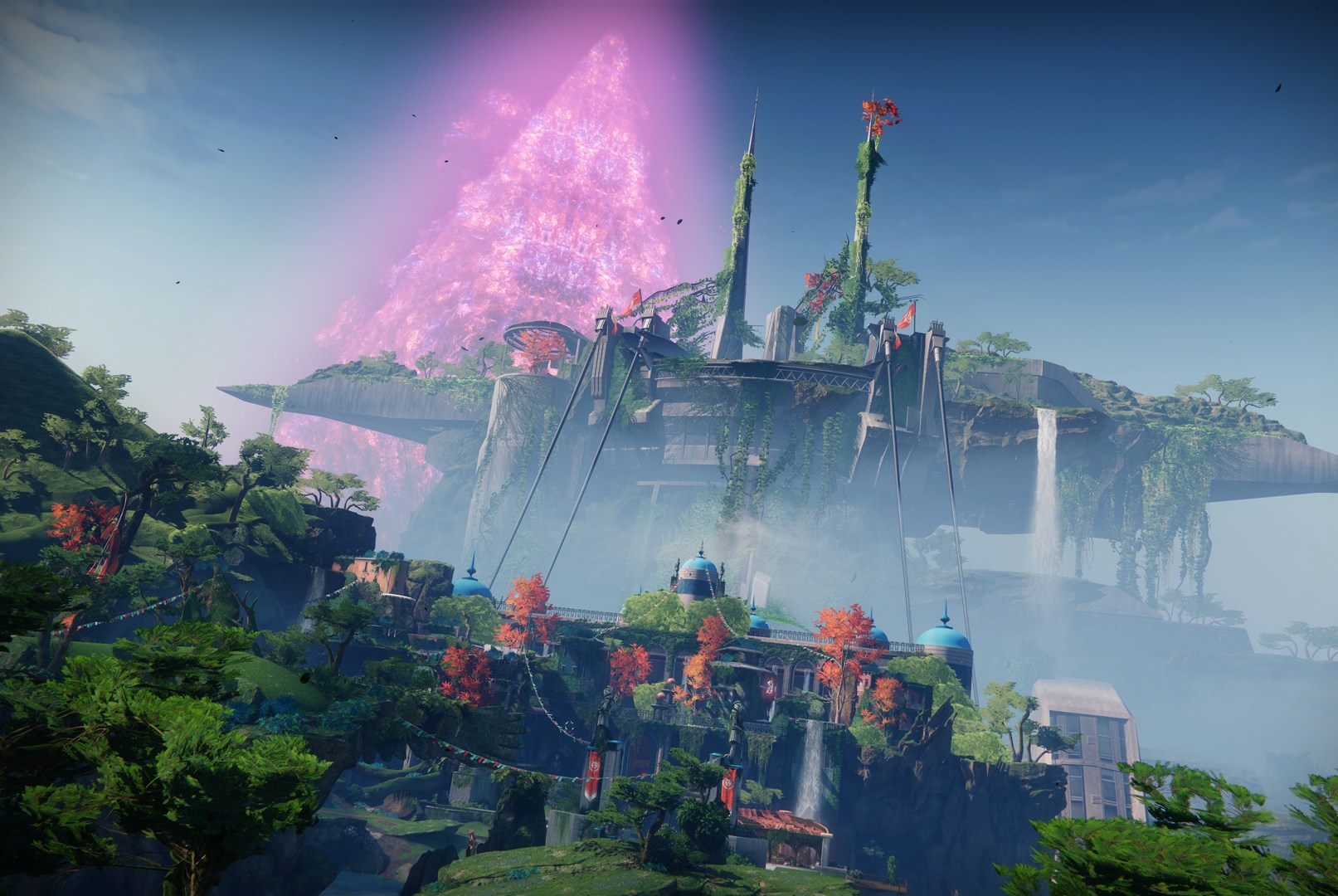 Kity Builder Wallpapers - Wallpaper Cave