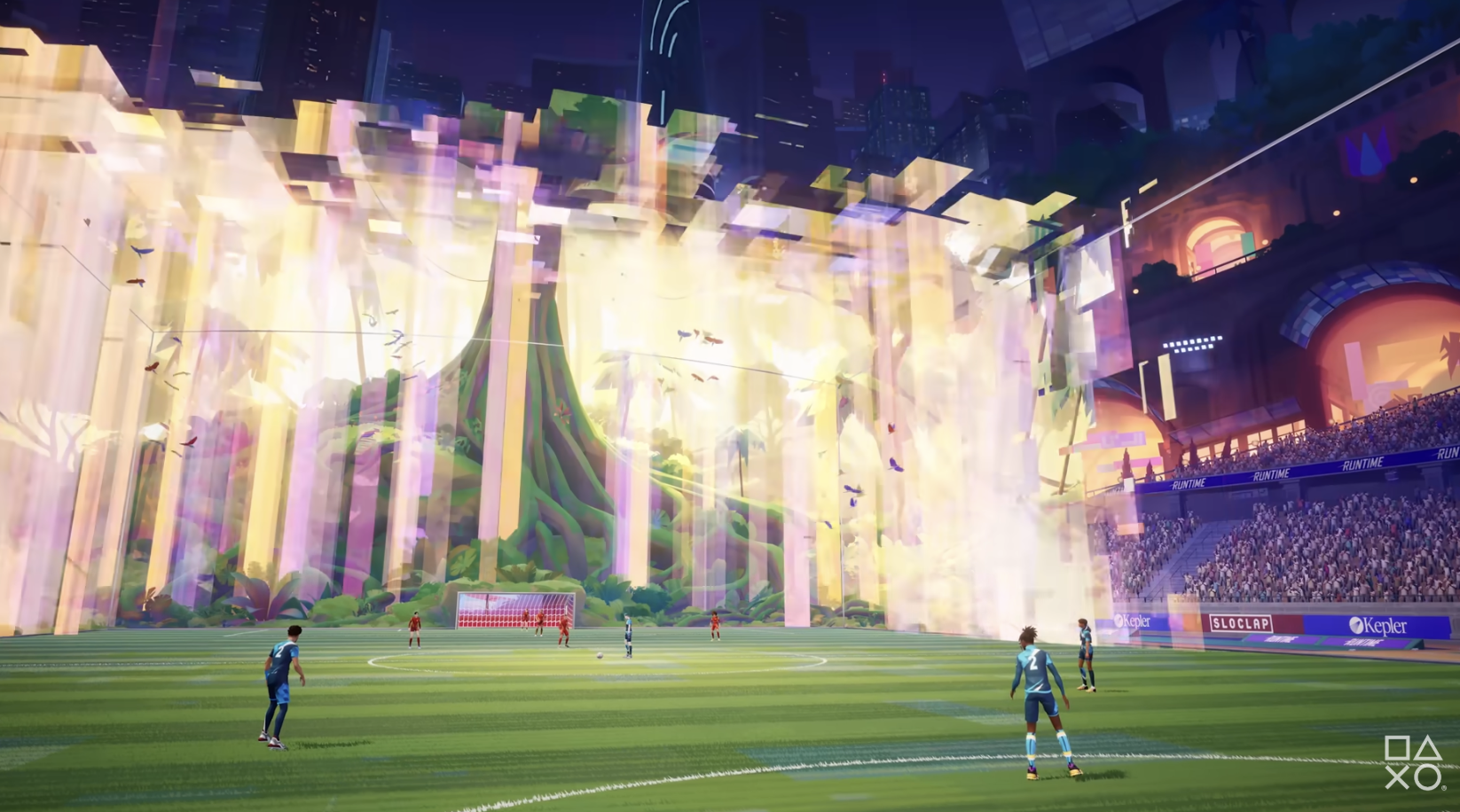 Rematch Wallpapers - Wallpaper Cave