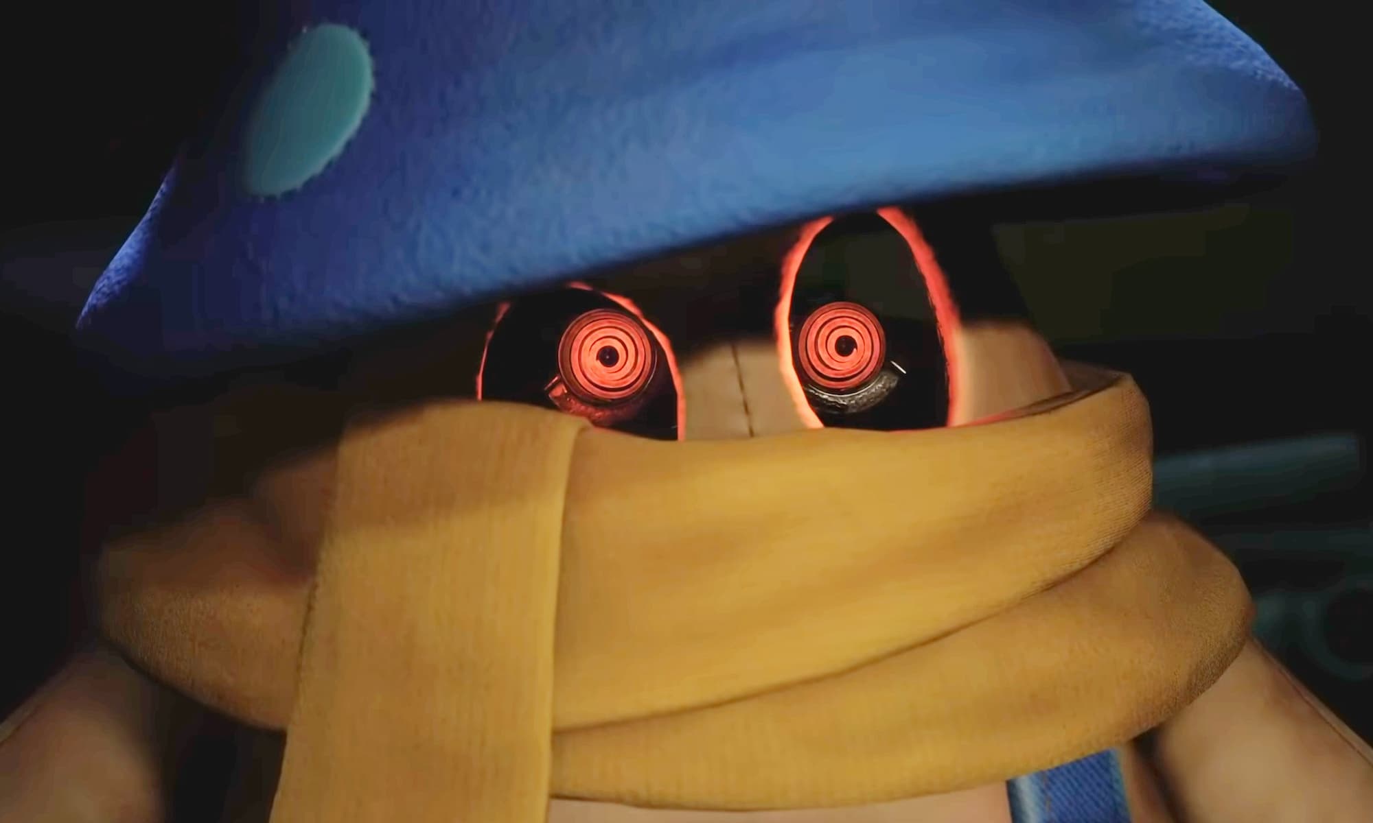 Five Nights At Freddy's: Secret Of The Mimic Wallpapers - Wallpaper Cave