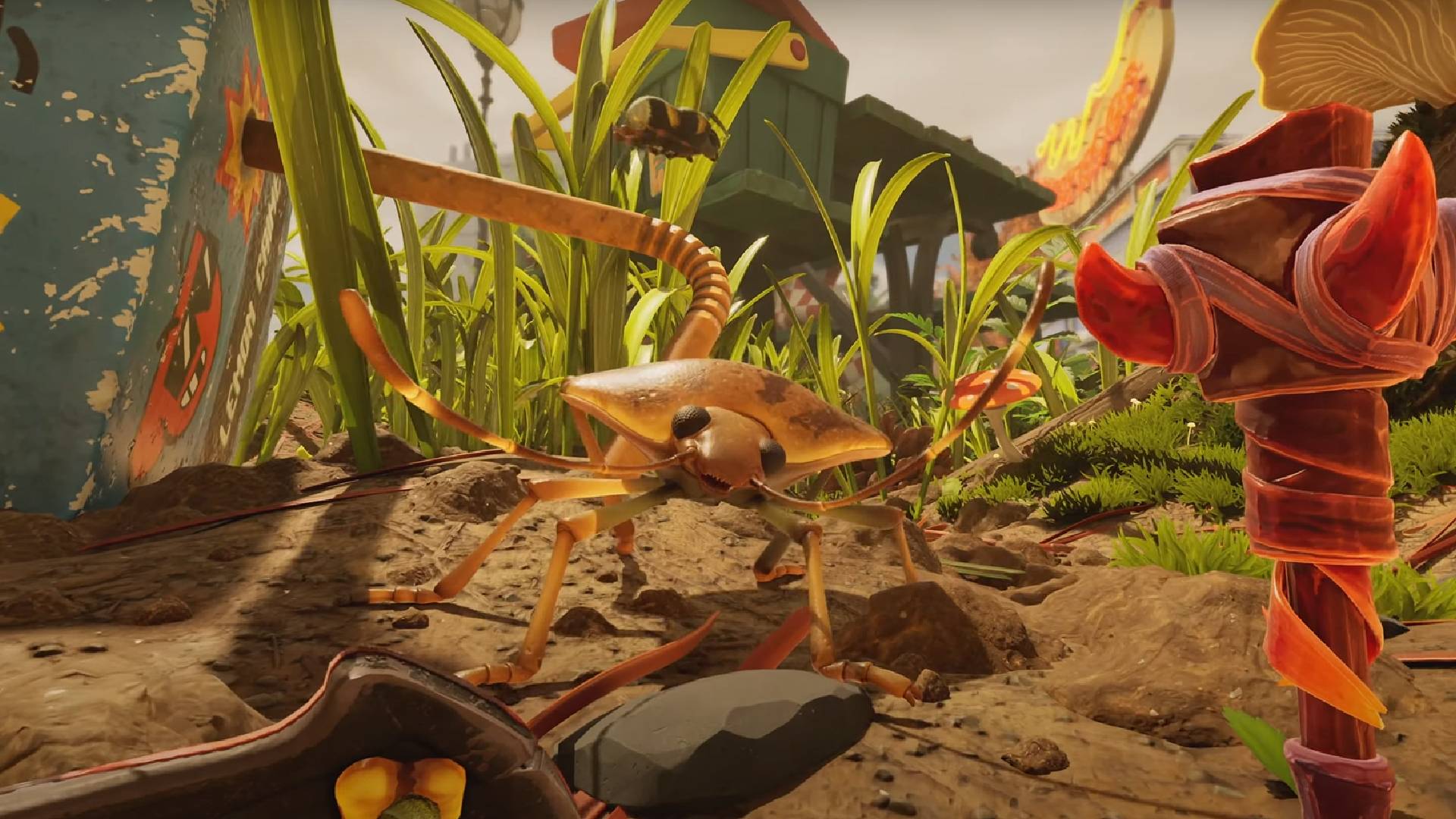 Relooted Wallpapers - Wallpaper Cave