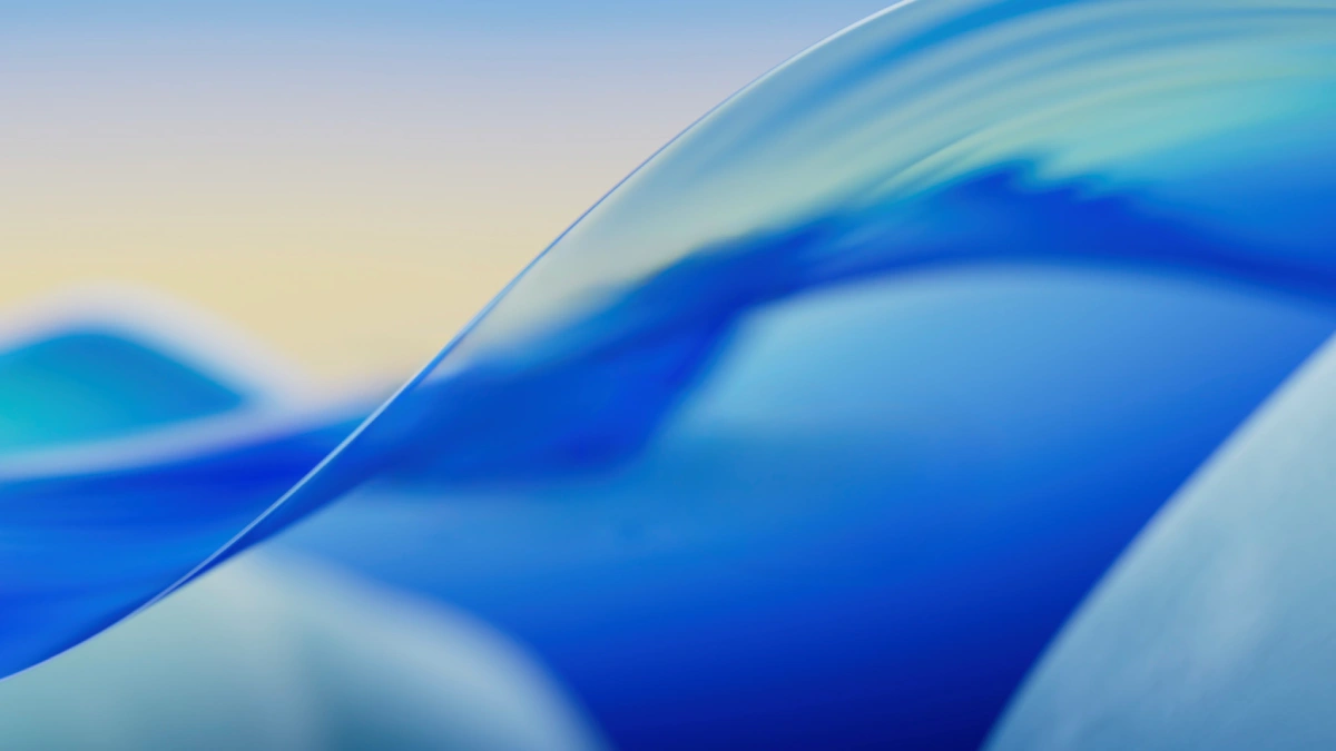 MacOS Tahoe 26 Wallpapers - Wallpaper Cave