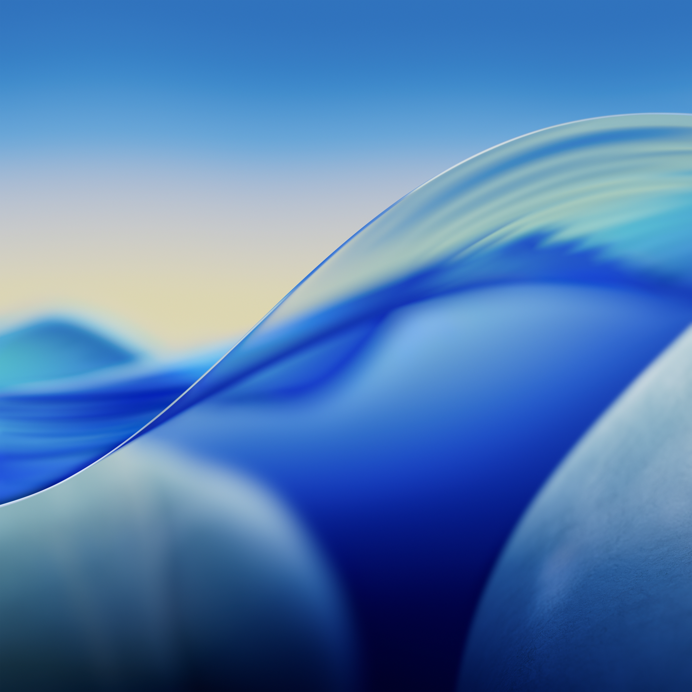 MacOS Tahoe 26 Wallpapers - Wallpaper Cave