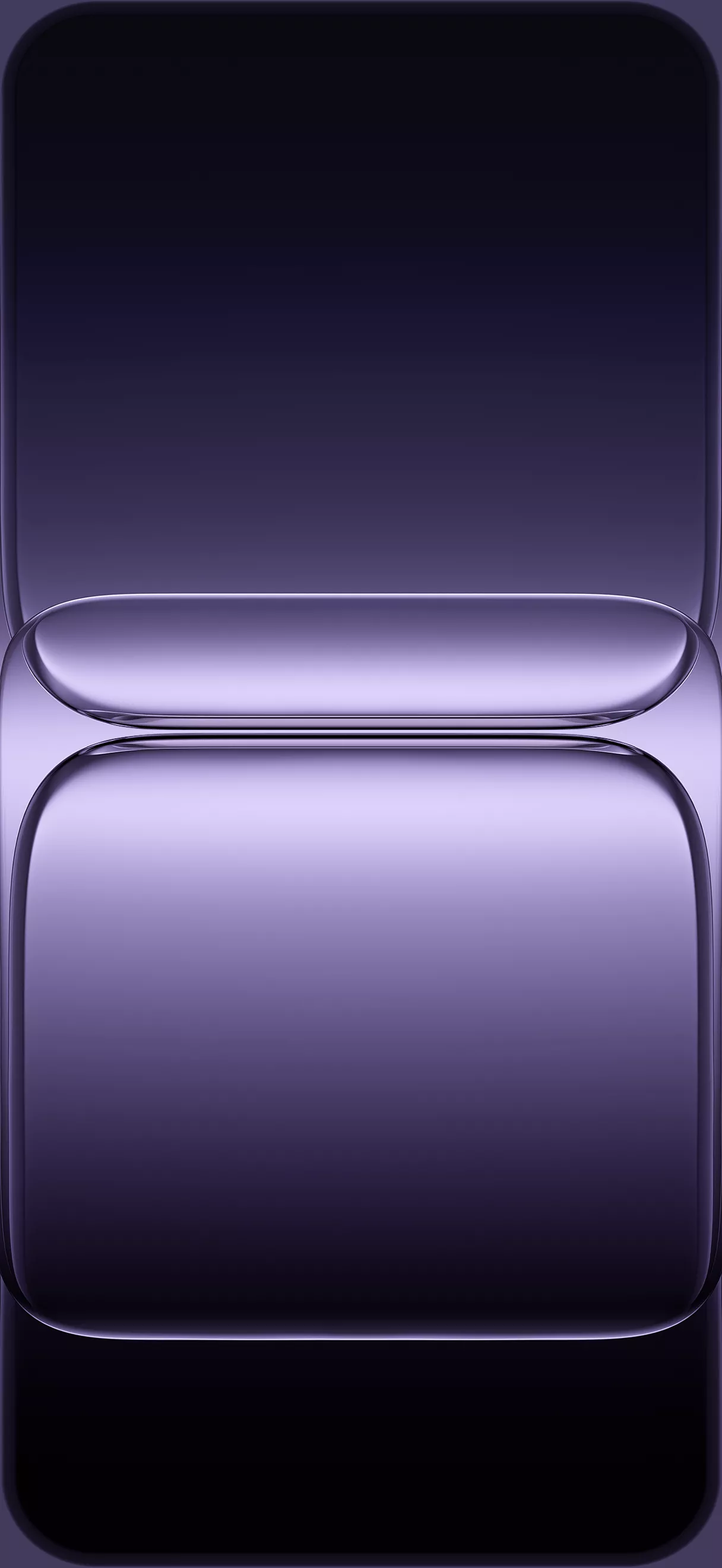 OnePlus 13s Wallpapers - Wallpaper Cave