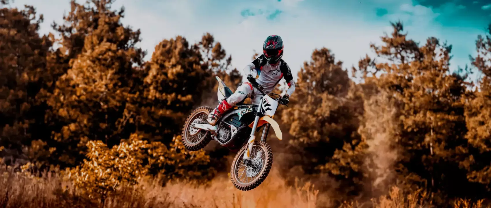 Surron Wallpapers - Wallpaper Cave