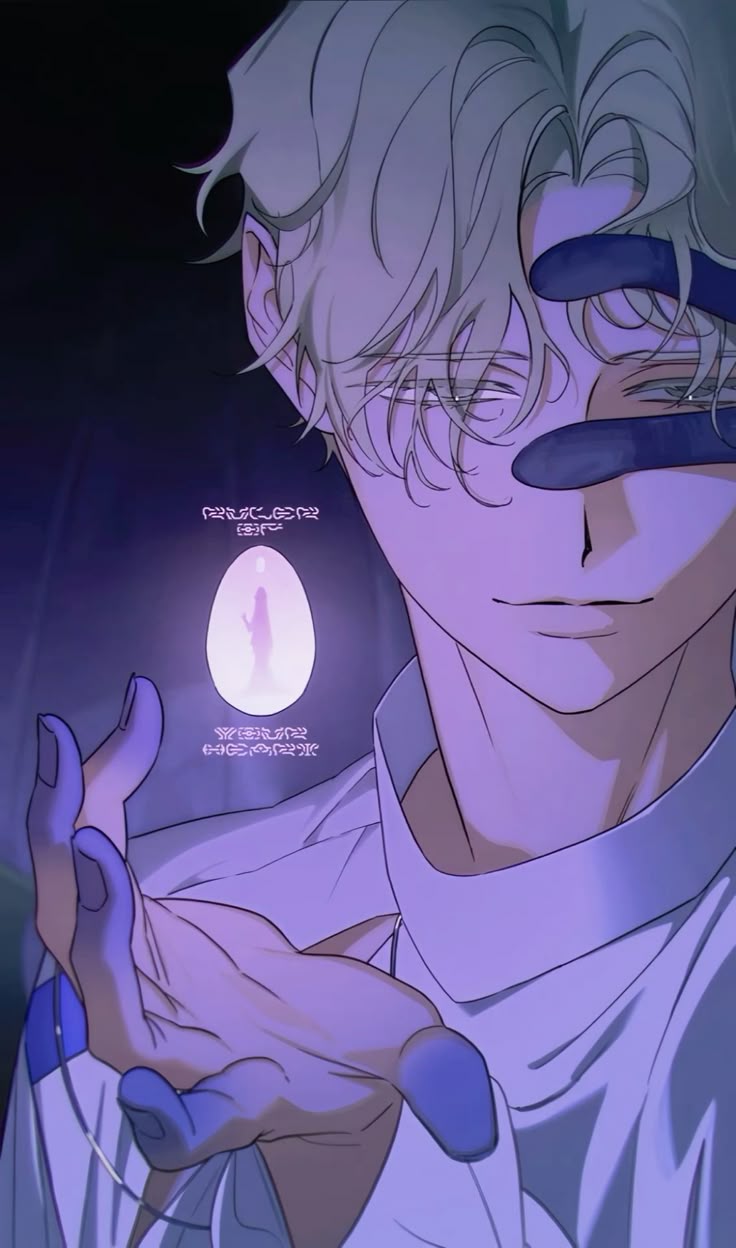 Luka Alien Stage Wallpapers - Wallpaper Cave