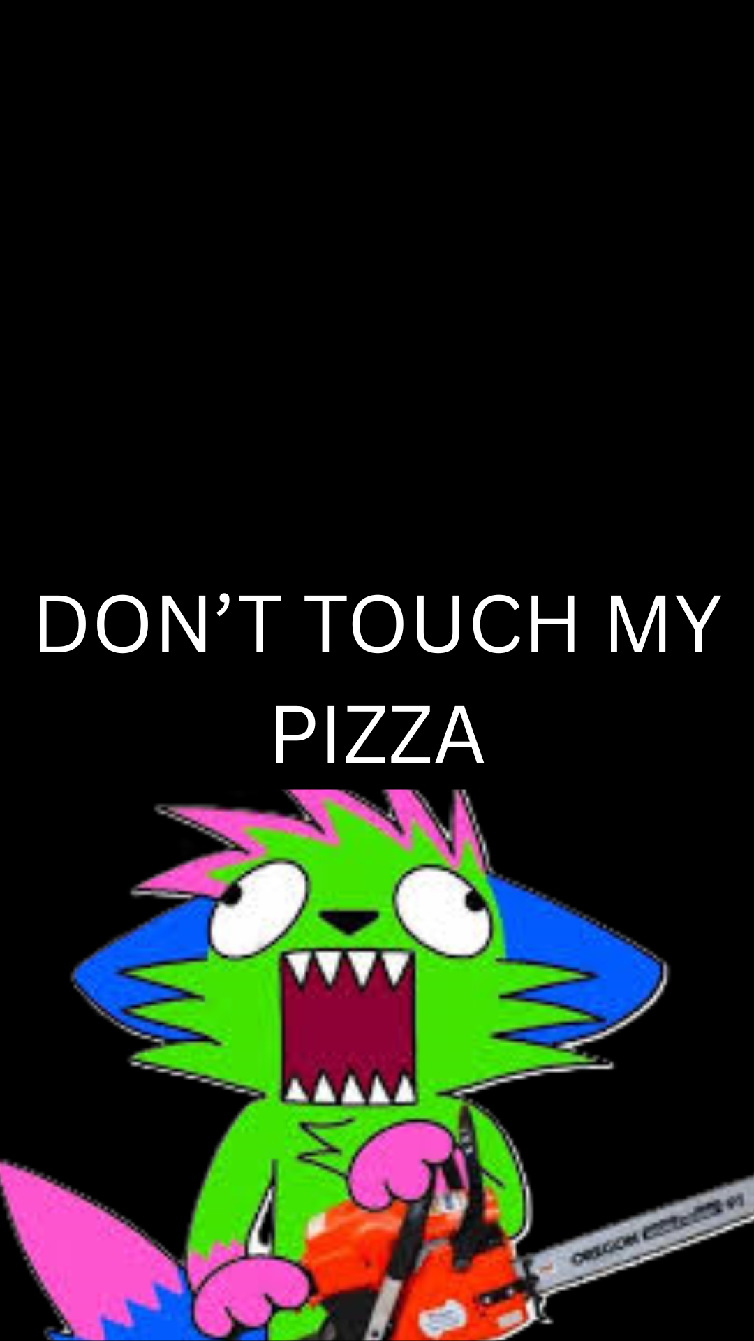 Kevin Forsaken Wallpapers - Wallpaper Cave