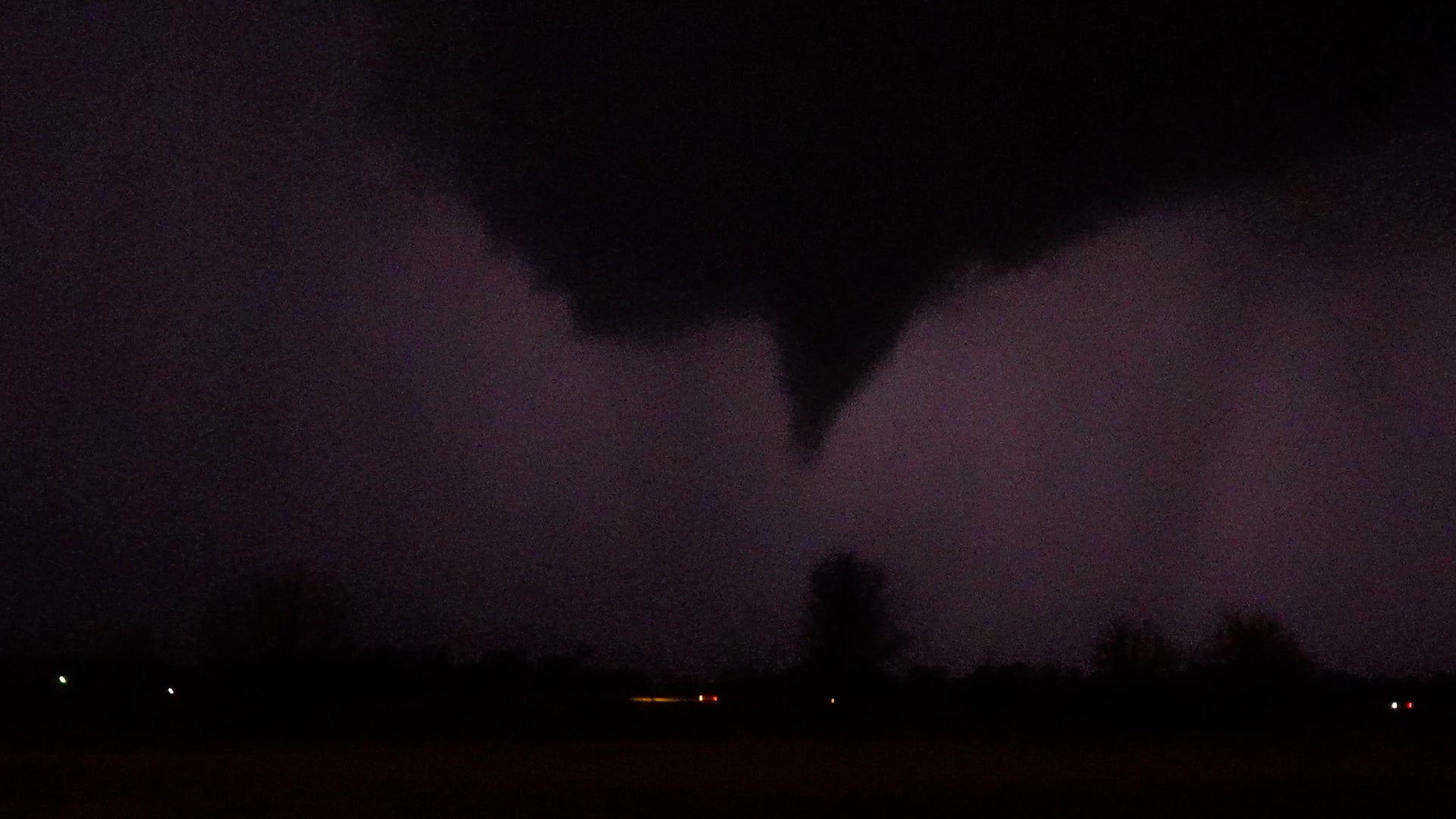 Nocturnal Tornado Wallpapers - Wallpaper Cave