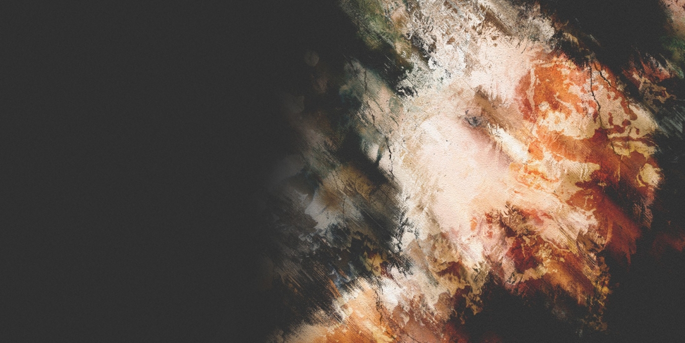 Ben Böhmer Wallpapers - Wallpaper Cave