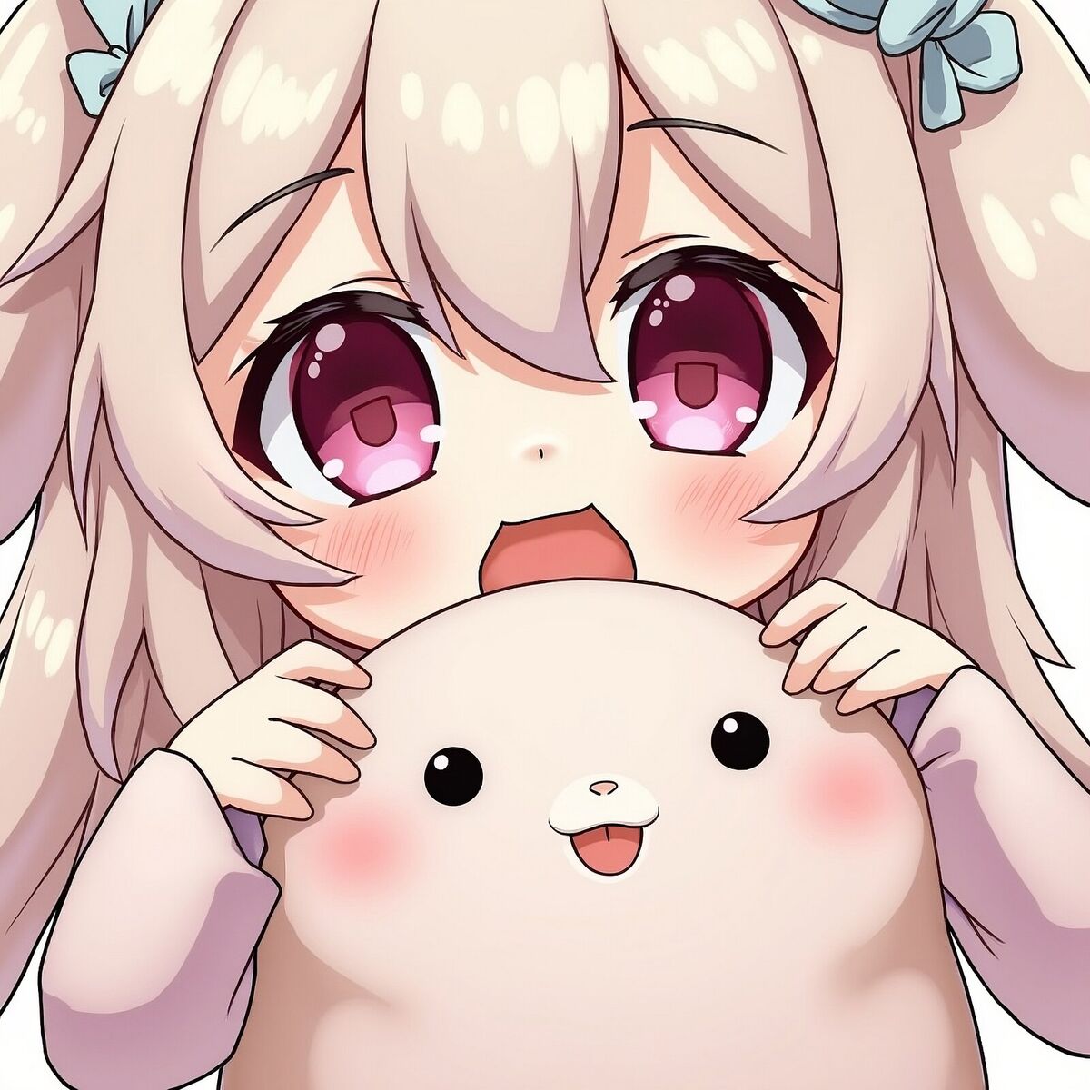 Cutecore PFP Wallpapers - Wallpaper Cave