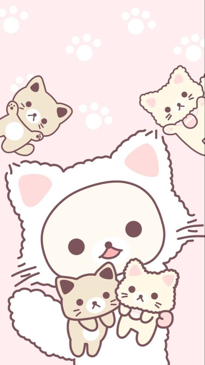 Cutecore PFP Wallpapers - Wallpaper Cave