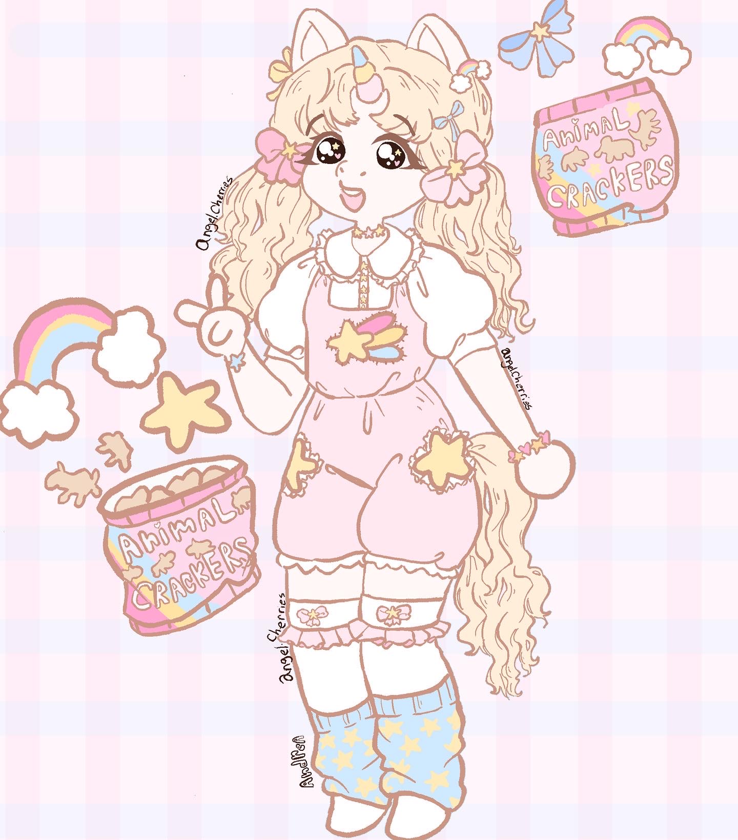 Cutecore PFP Wallpapers - Wallpaper Cave