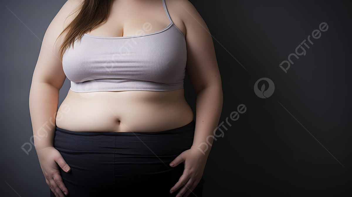 Belly Fat Wallpapers - Wallpaper Cave