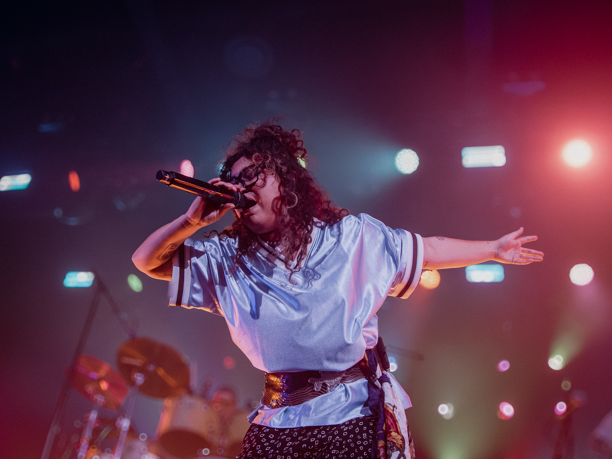 Remi Wolf Wallpapers - Wallpaper Cave