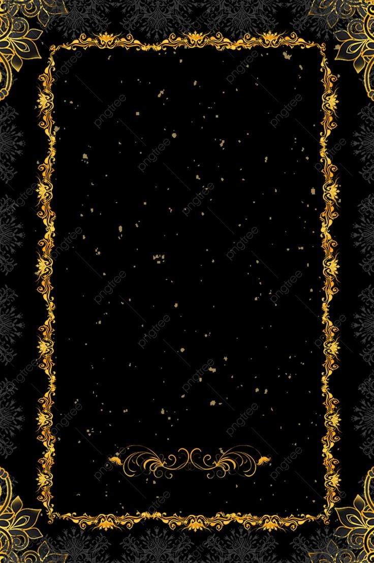 Wedding Card Design Wallpapers - Wallpaper Cave