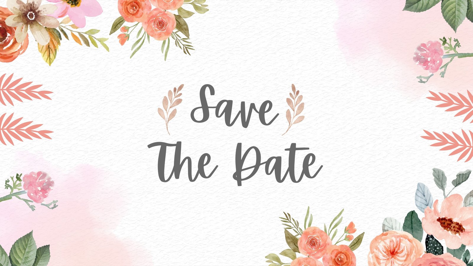 Wedding Card Design Wallpapers - Wallpaper Cave