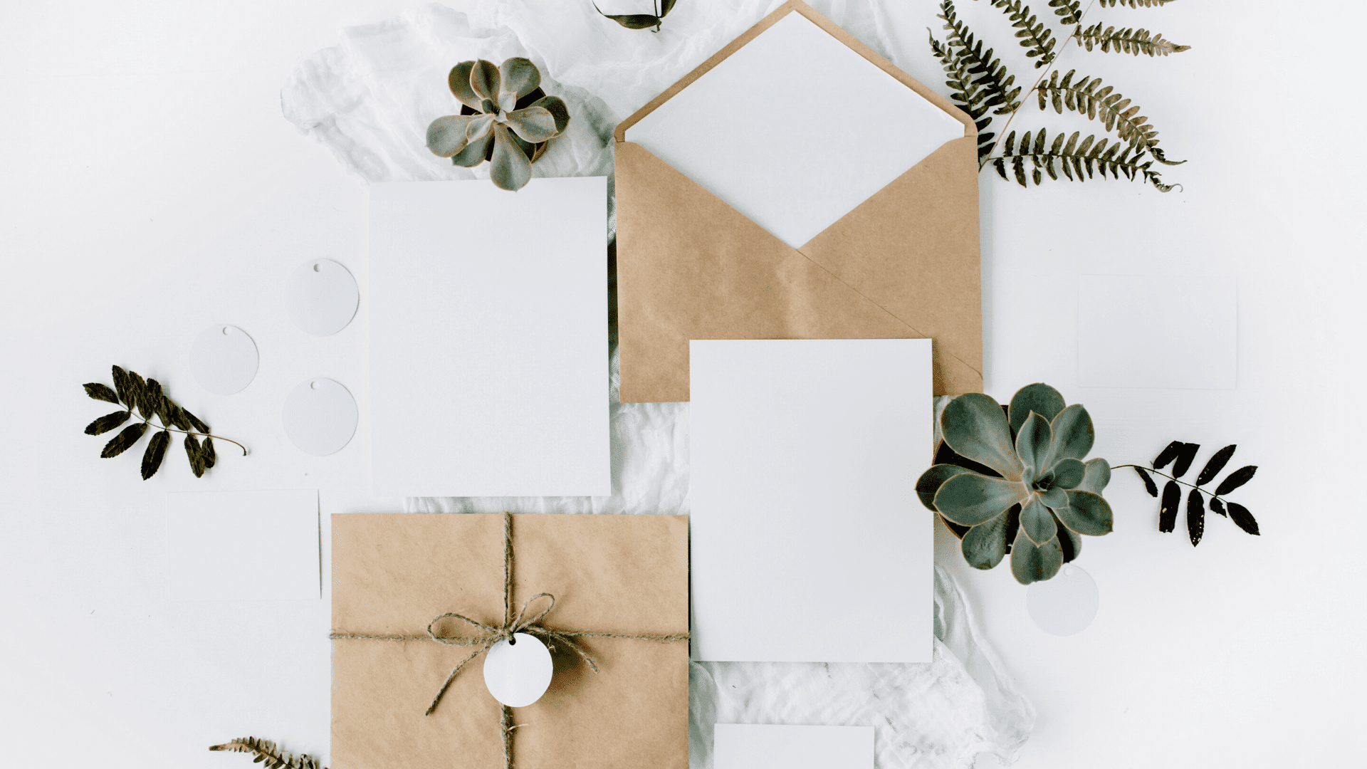 Wedding Card Design Wallpapers - Wallpaper Cave