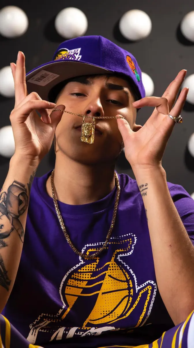 Standly Wallpapers - Wallpaper Cave