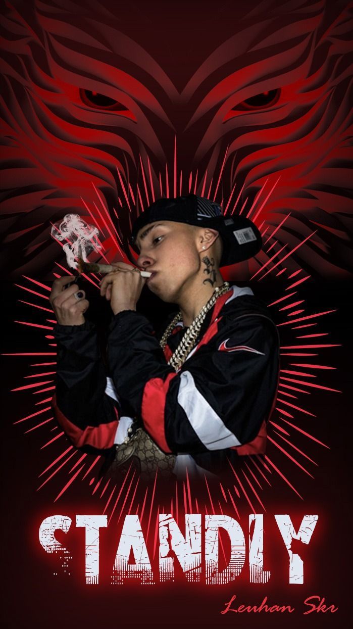 Standly Wallpapers - Wallpaper Cave