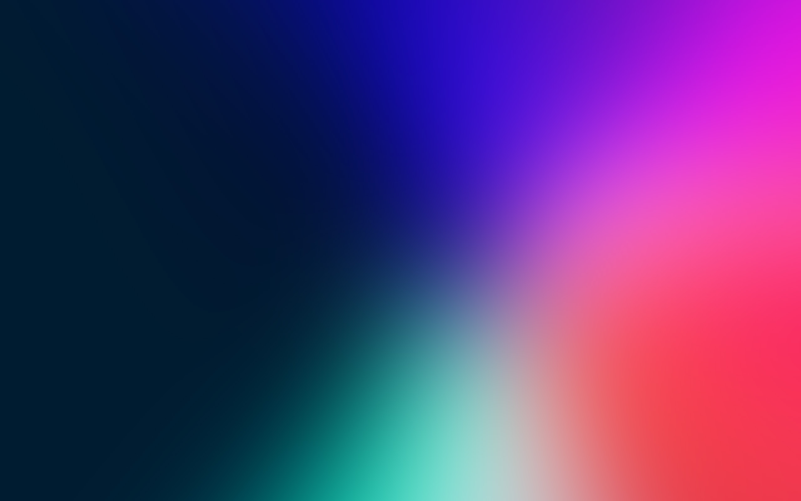 Gradient Macbook Wallpapers - Wallpaper Cave