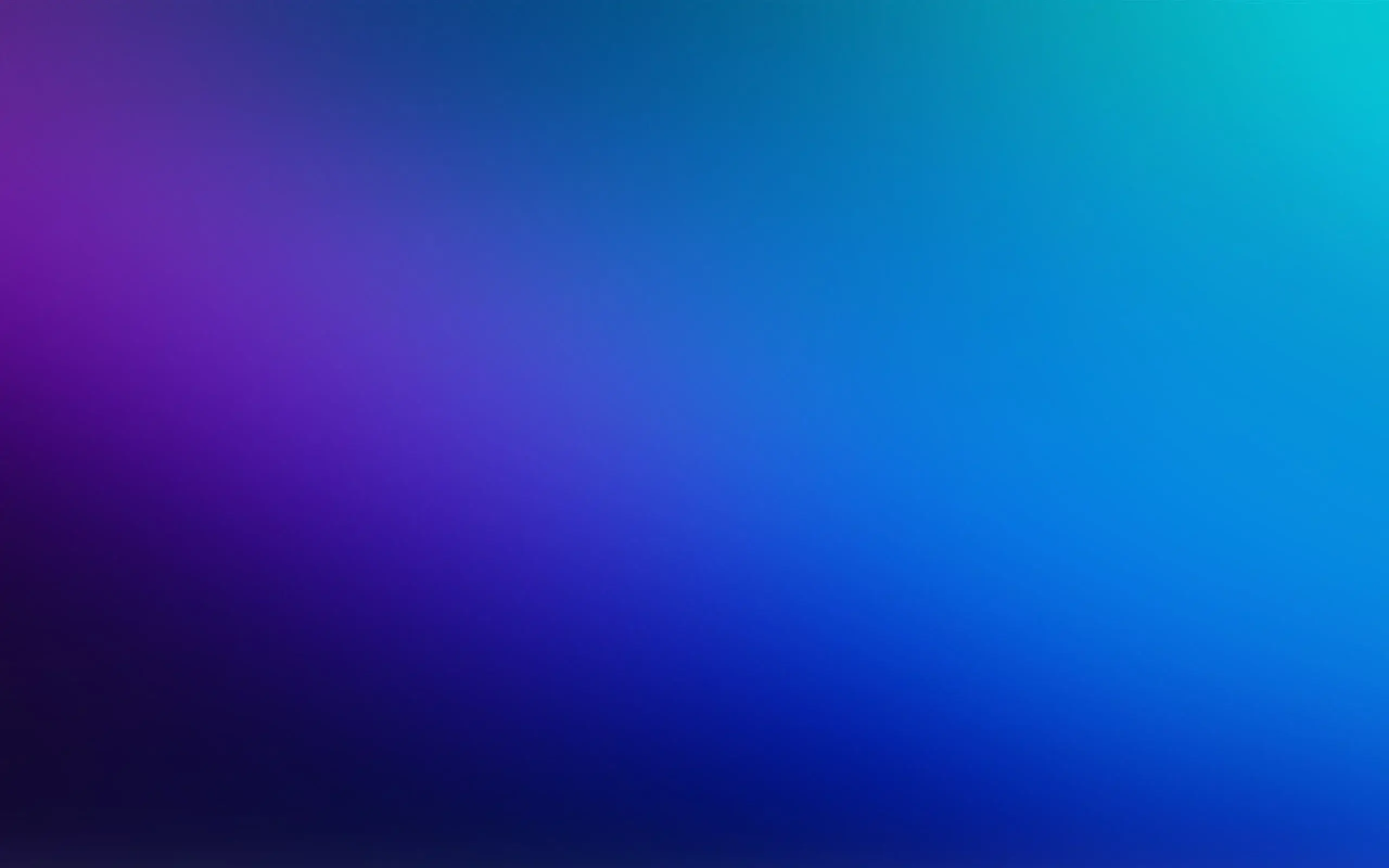 Gradient Macbook Wallpapers - Wallpaper Cave