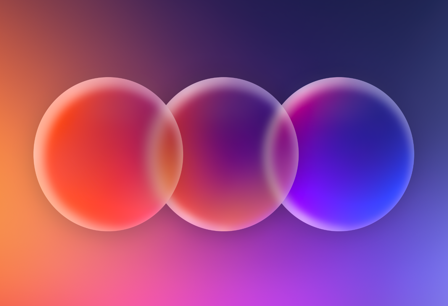 Macbook Air Wallpapers - Wallpaper Cave