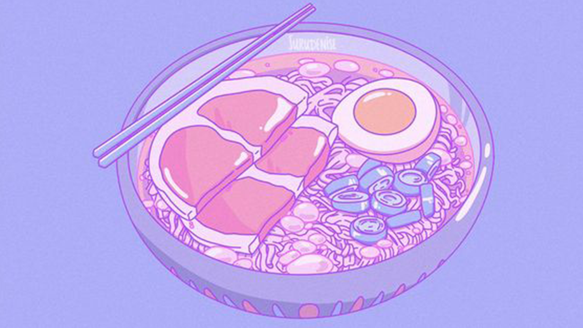 Japanese Pastel Wallpapers - Wallpaper Cave