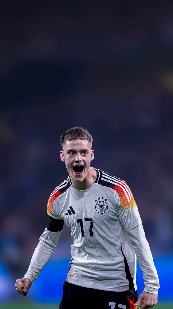 Florian Wirtz 4k iPhone Wallpapers - Wallpaper Cave