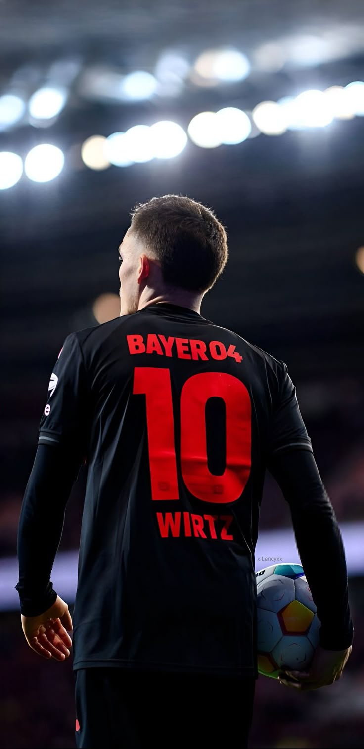 Florian Wirtz 4k iPhone Wallpapers - Wallpaper Cave