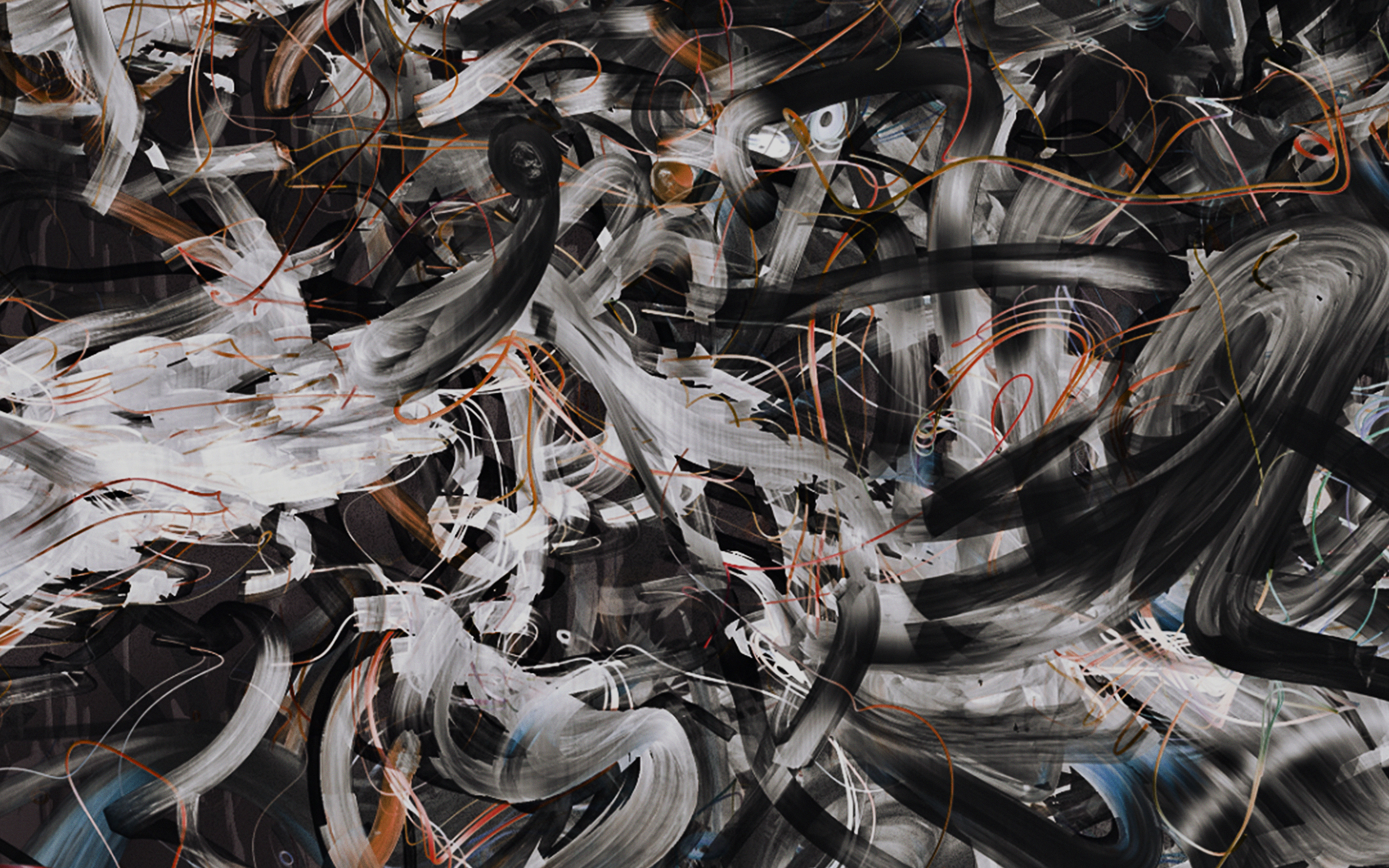 Visual Arts Wallpapers - Wallpaper Cave