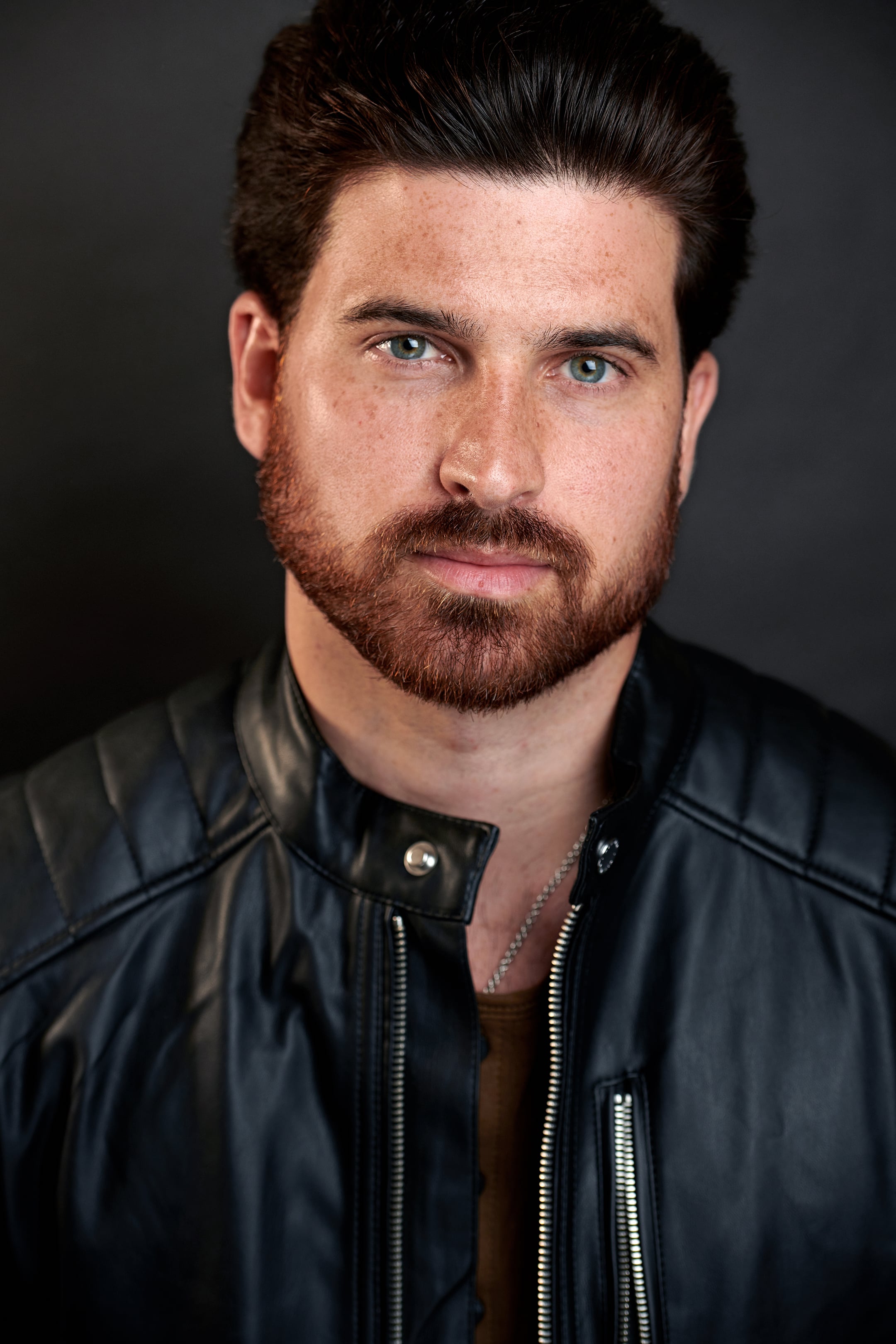 Tyler Scherer Wallpapers - Wallpaper Cave