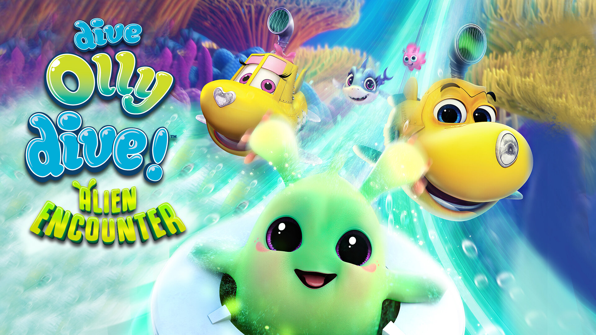 Dive, Olly, Dive Wallpapers - Wallpaper Cave