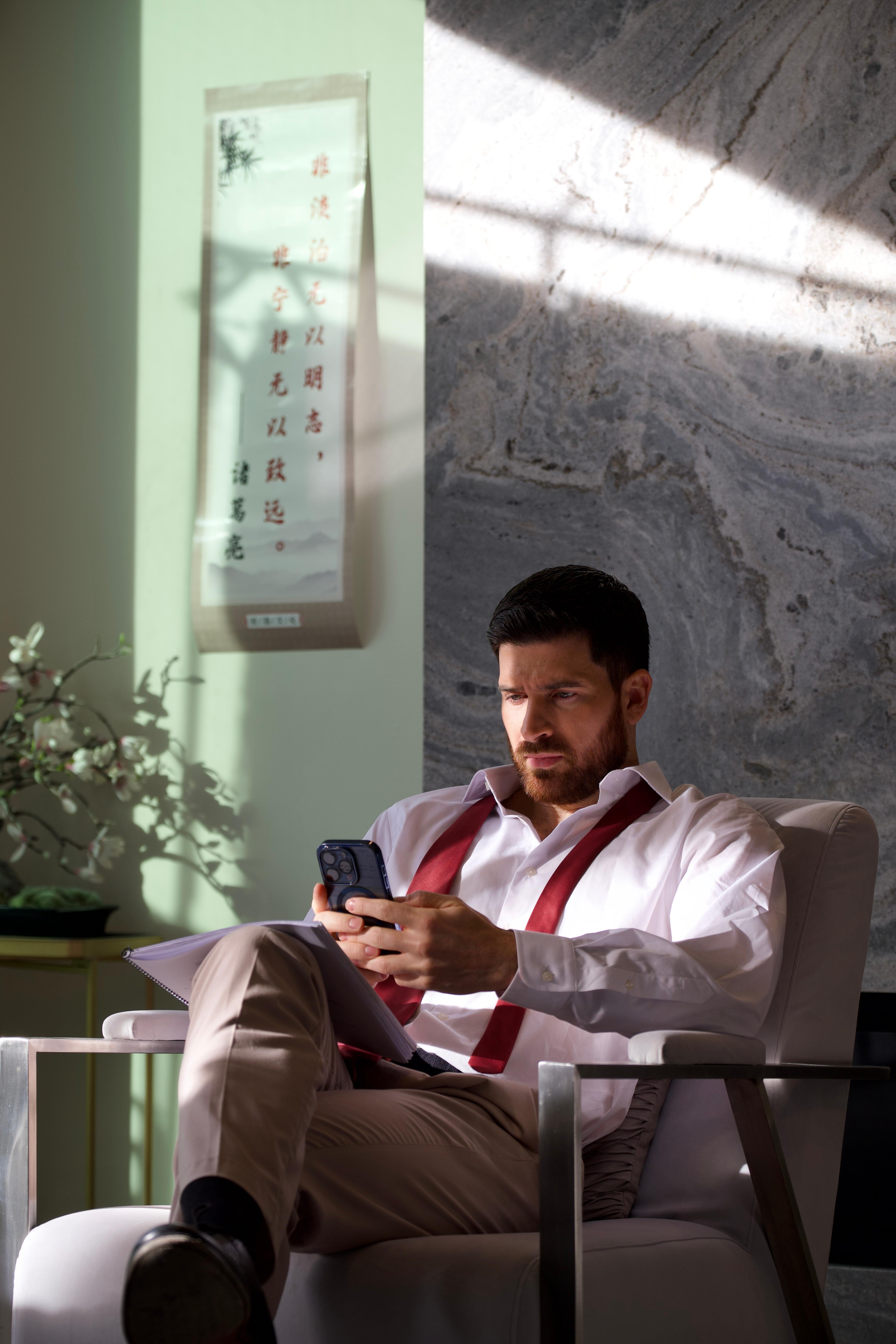 Tyler Scherer Wallpapers - Wallpaper Cave