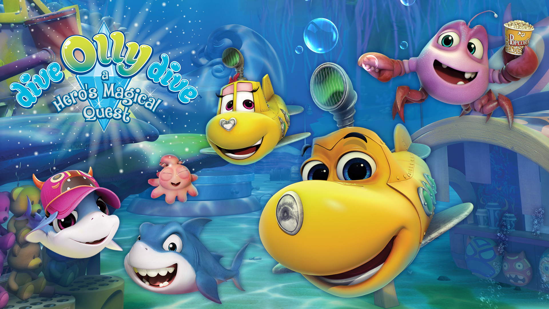 Dive, Olly, Dive Wallpapers - Wallpaper Cave