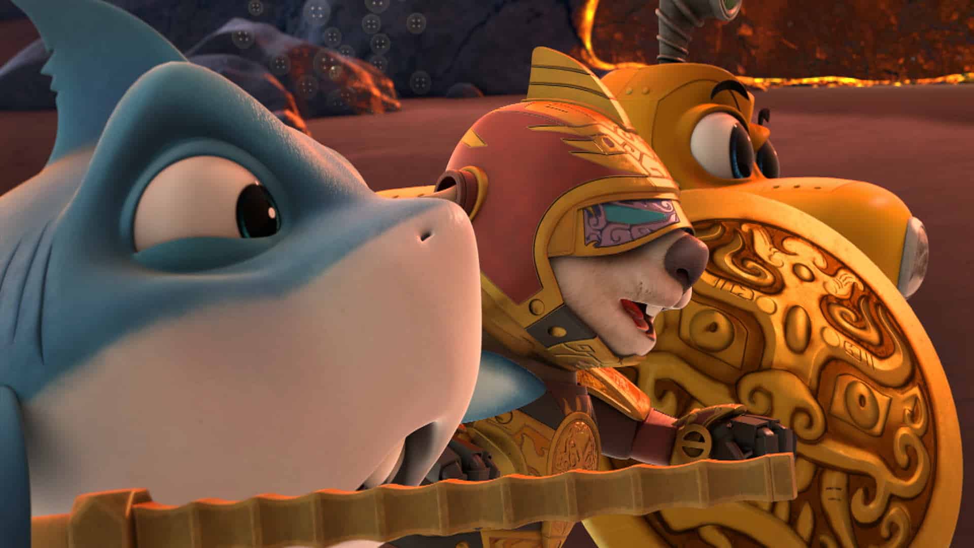 Dive, Olly, Dive Wallpapers - Wallpaper Cave