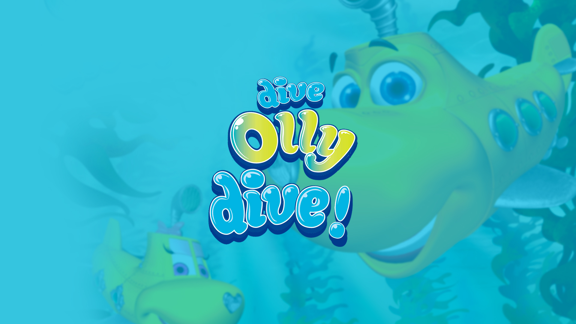 Dive, Olly, Dive Wallpapers - Wallpaper Cave
