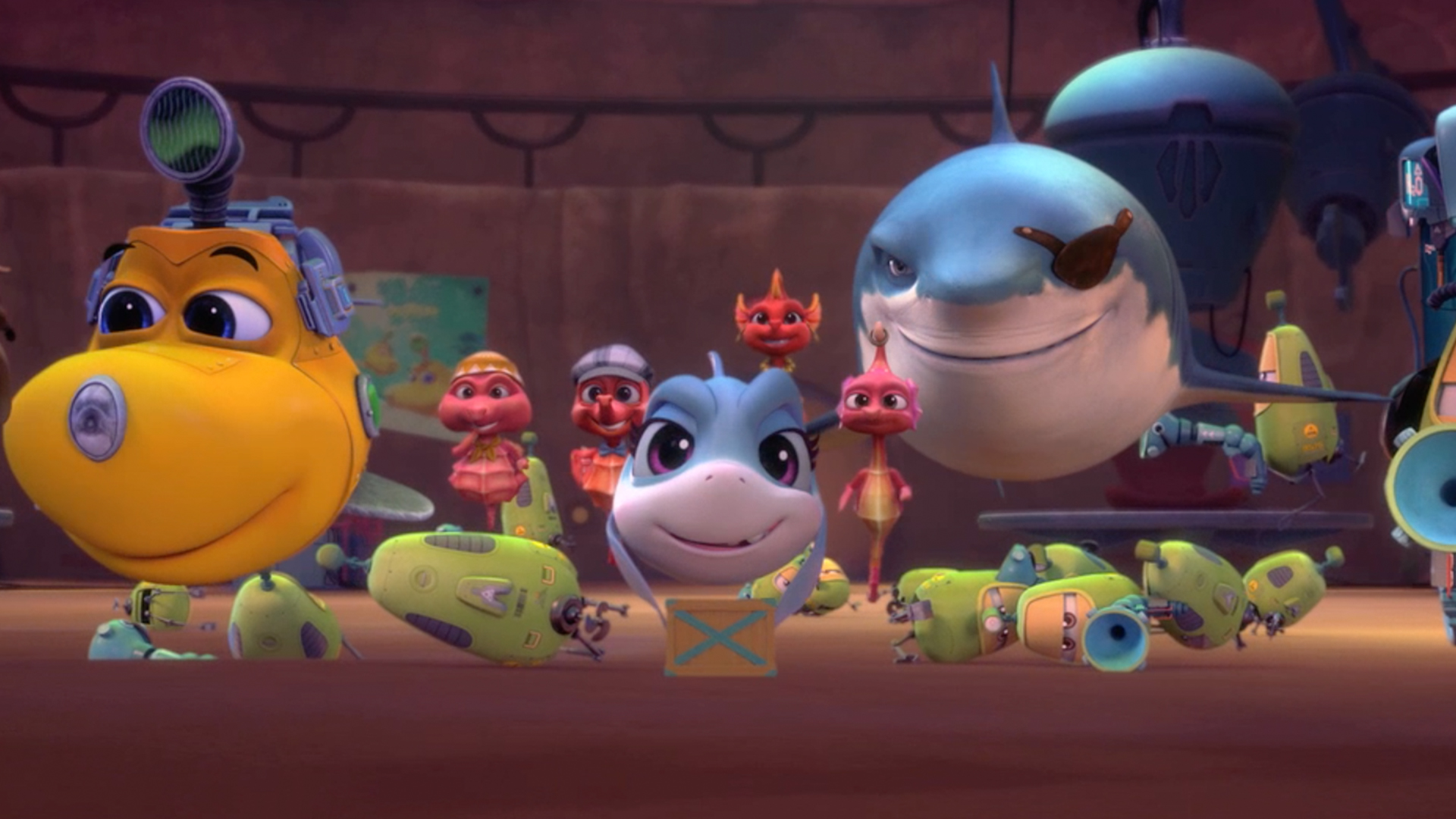 Dive, Olly, Dive Wallpapers - Wallpaper Cave