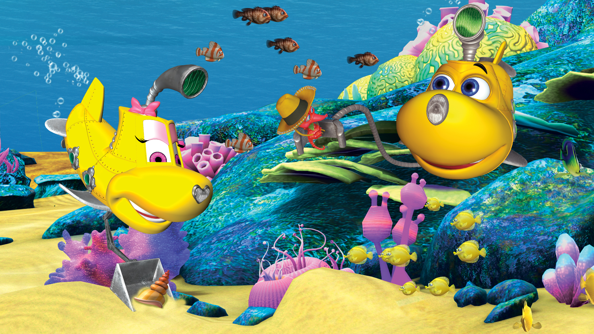 Dive, Olly, Dive Wallpapers - Wallpaper Cave